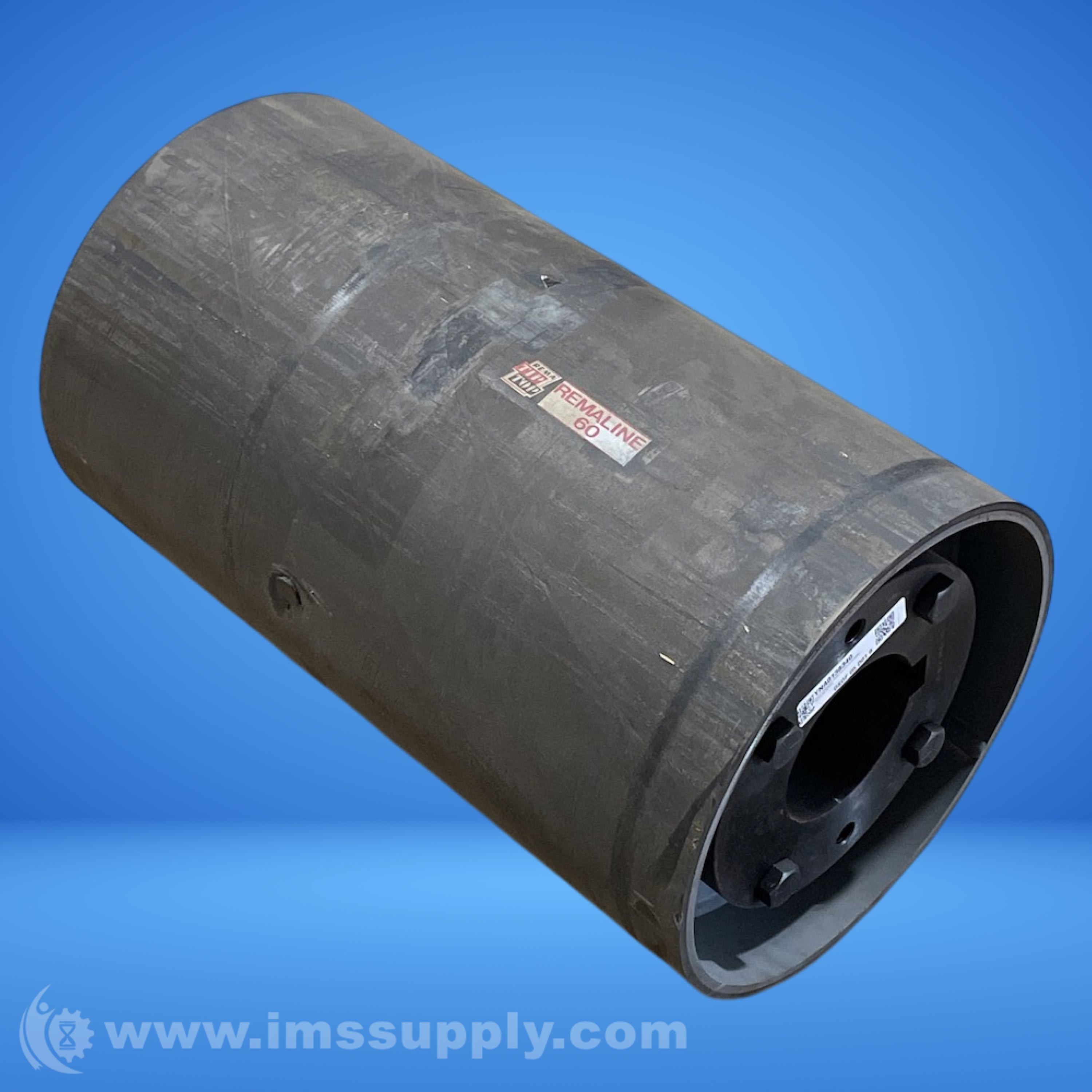 Rema REMALINE 60 Rubber Lining - IMS Supply