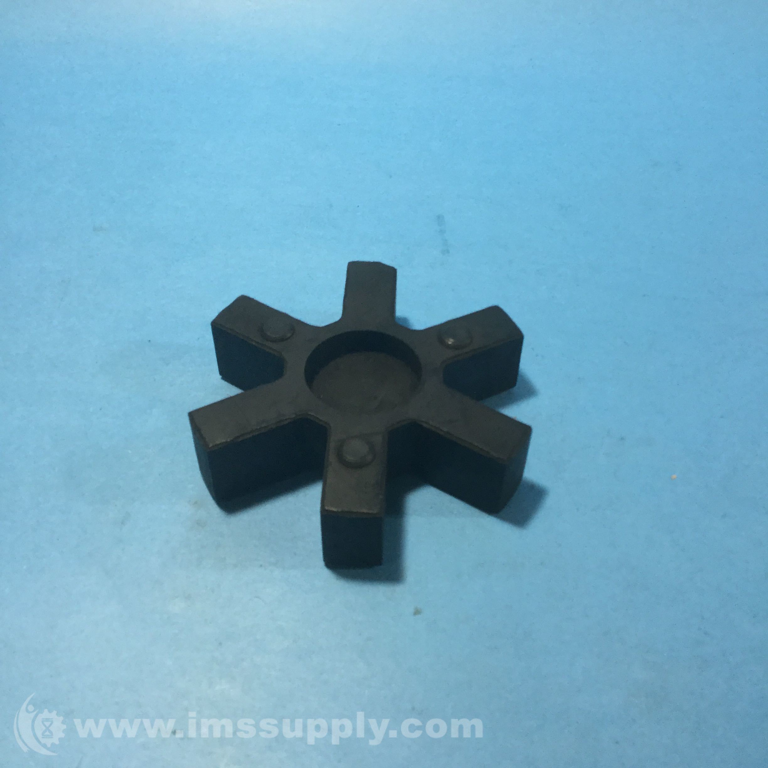 Lovejoy L-150 SOX SPIDER Jaw Coupling Spider & Element - IMS Supply