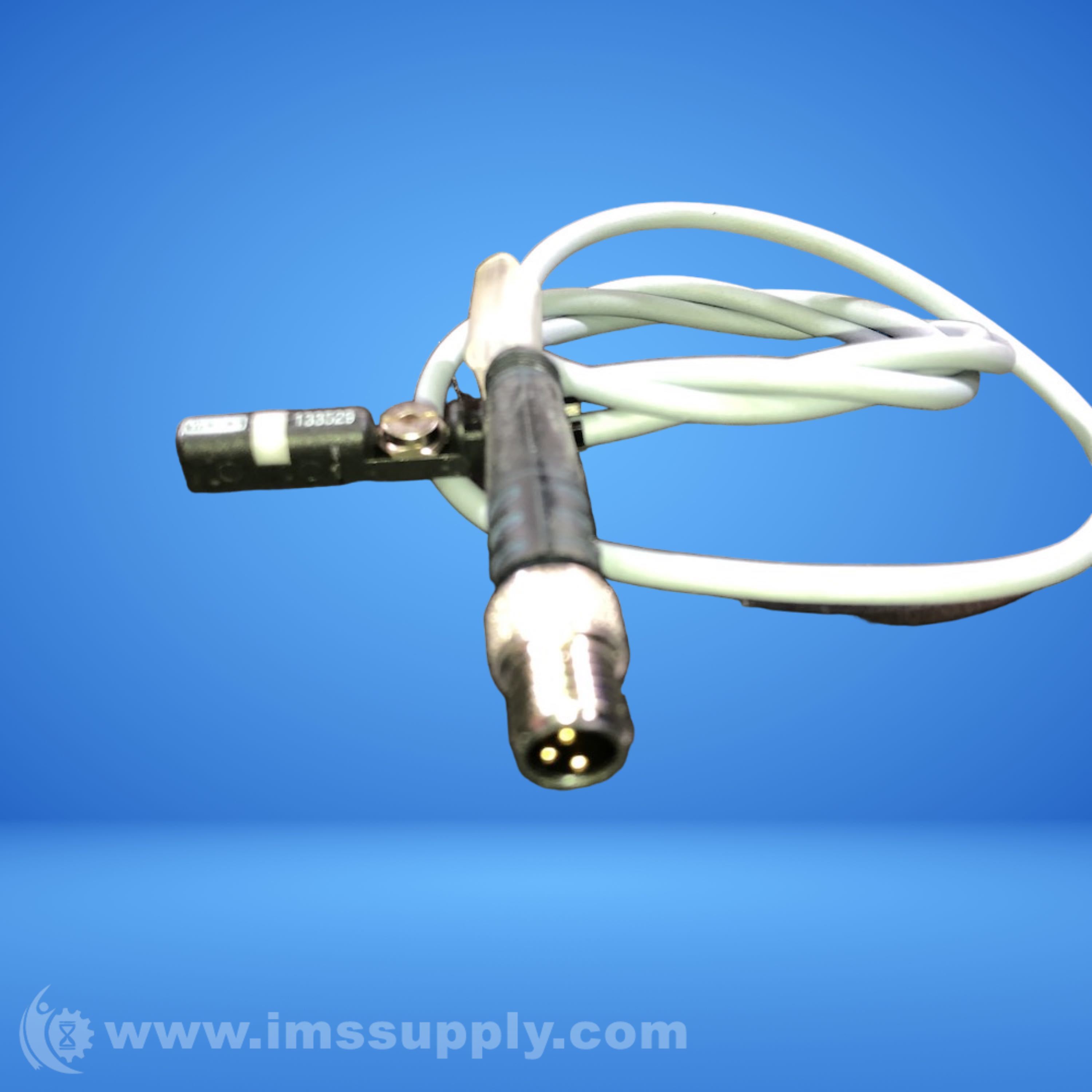 Weber 133529 Proximity Sensor - IMS Supply