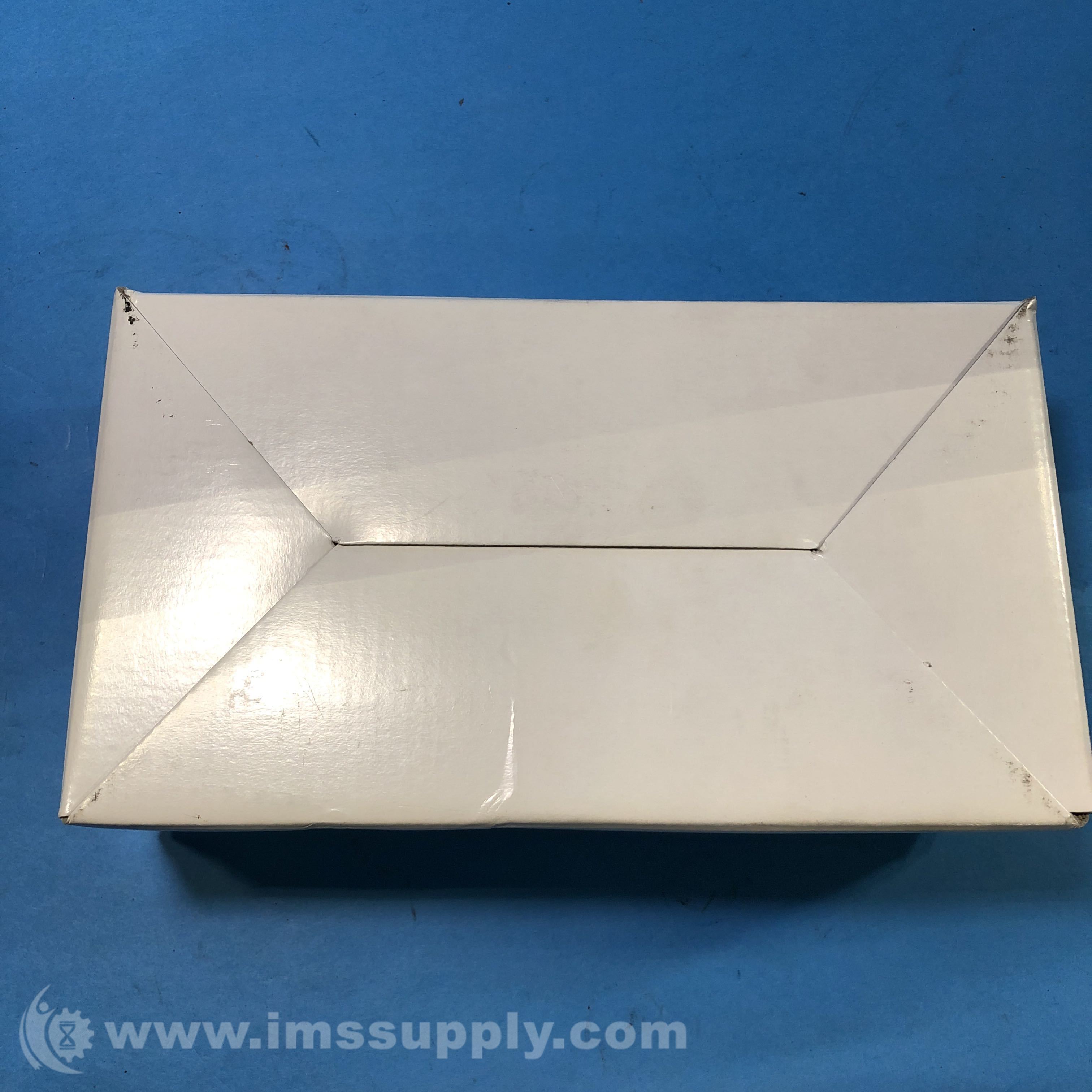 Keyence OP-87890 Protection Glass For MD-X1000/X1500 - IMS Supply