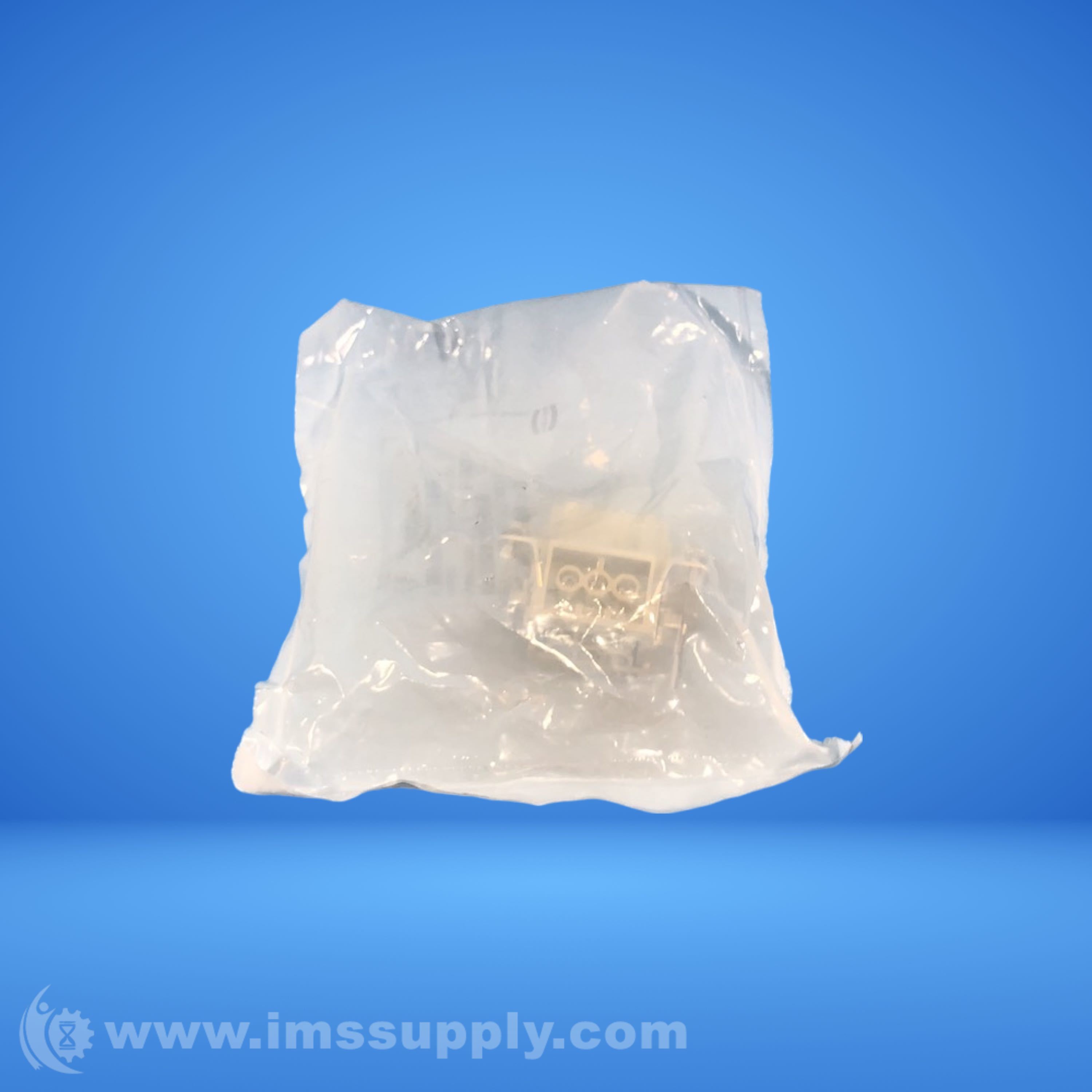 Harting 09330062701 Heavy Duty Power Connector - IMS Supply