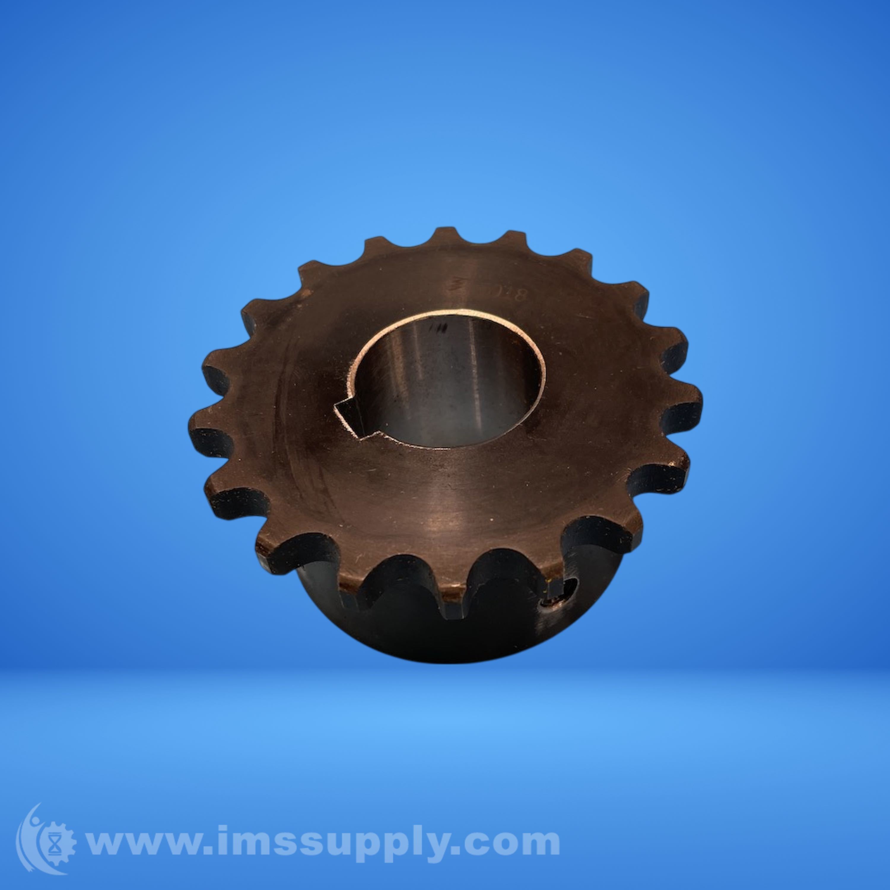 Tsubaki 5018 - IMS Supply