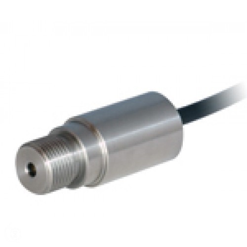 Optex CS-LDP Laser Pointer for the CS Series - IMS Supply