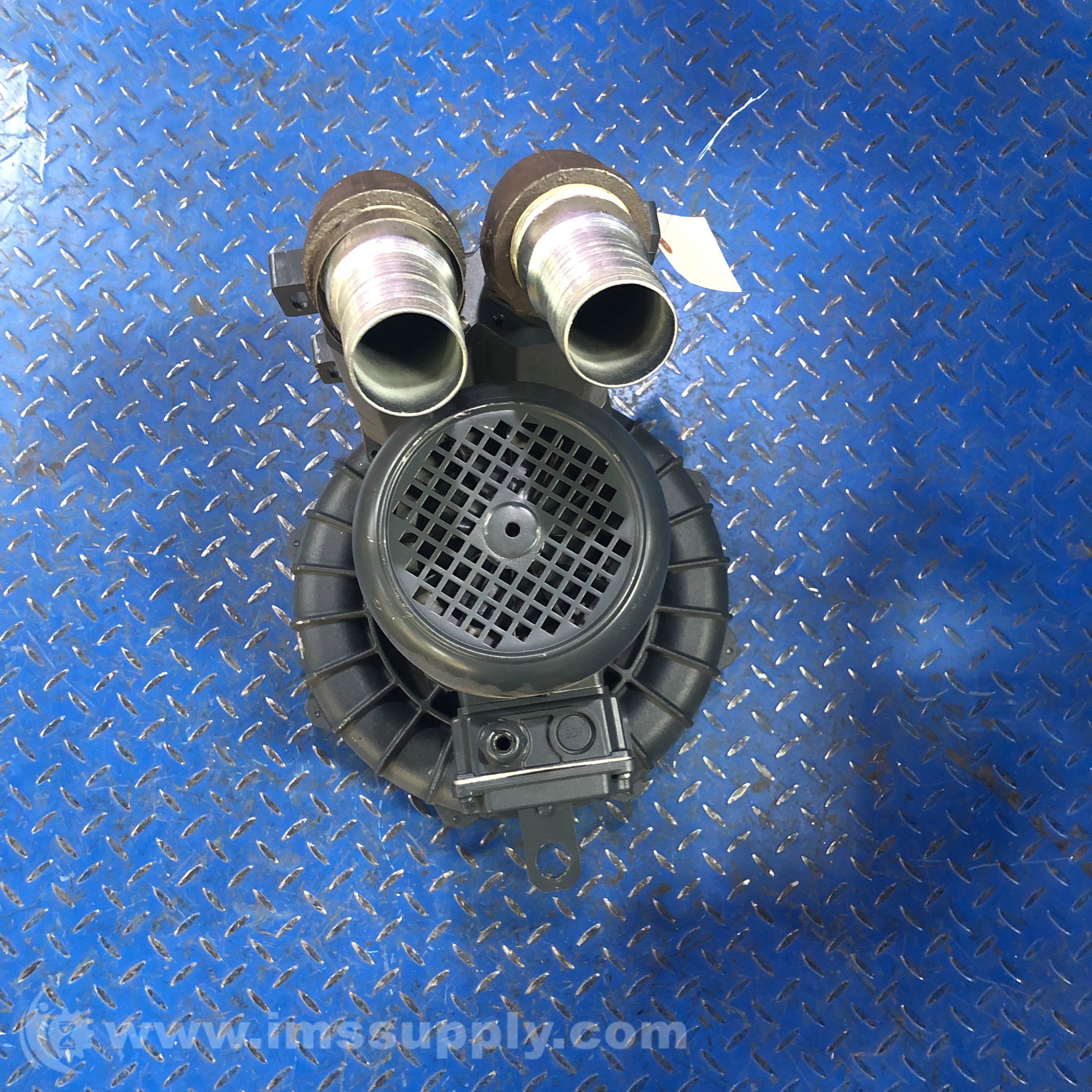 FPZ SCL R40-MD MOR USA - IMS Supply