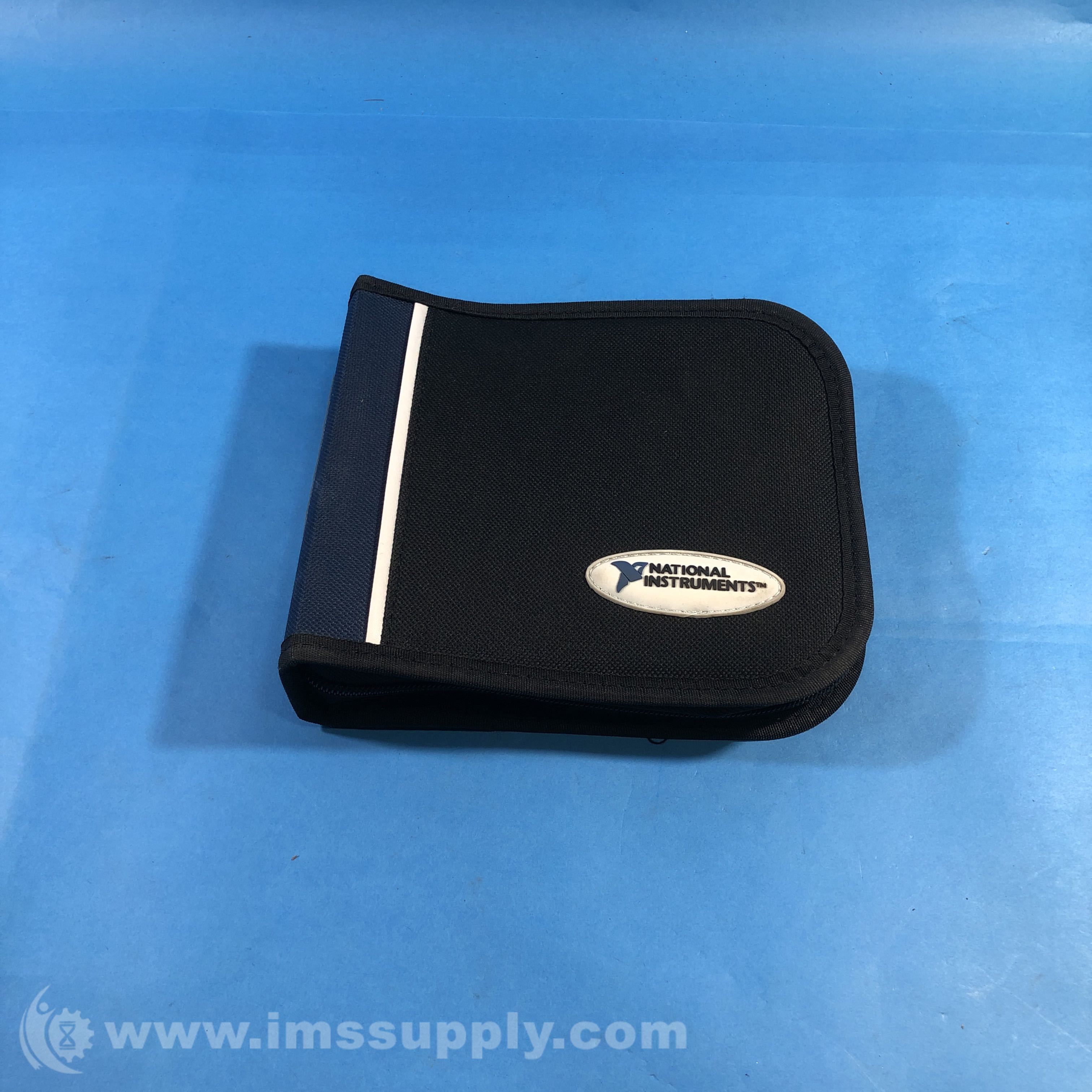 National Instruments 2013 DS2 NI Developer Suite Software - IMS Supply