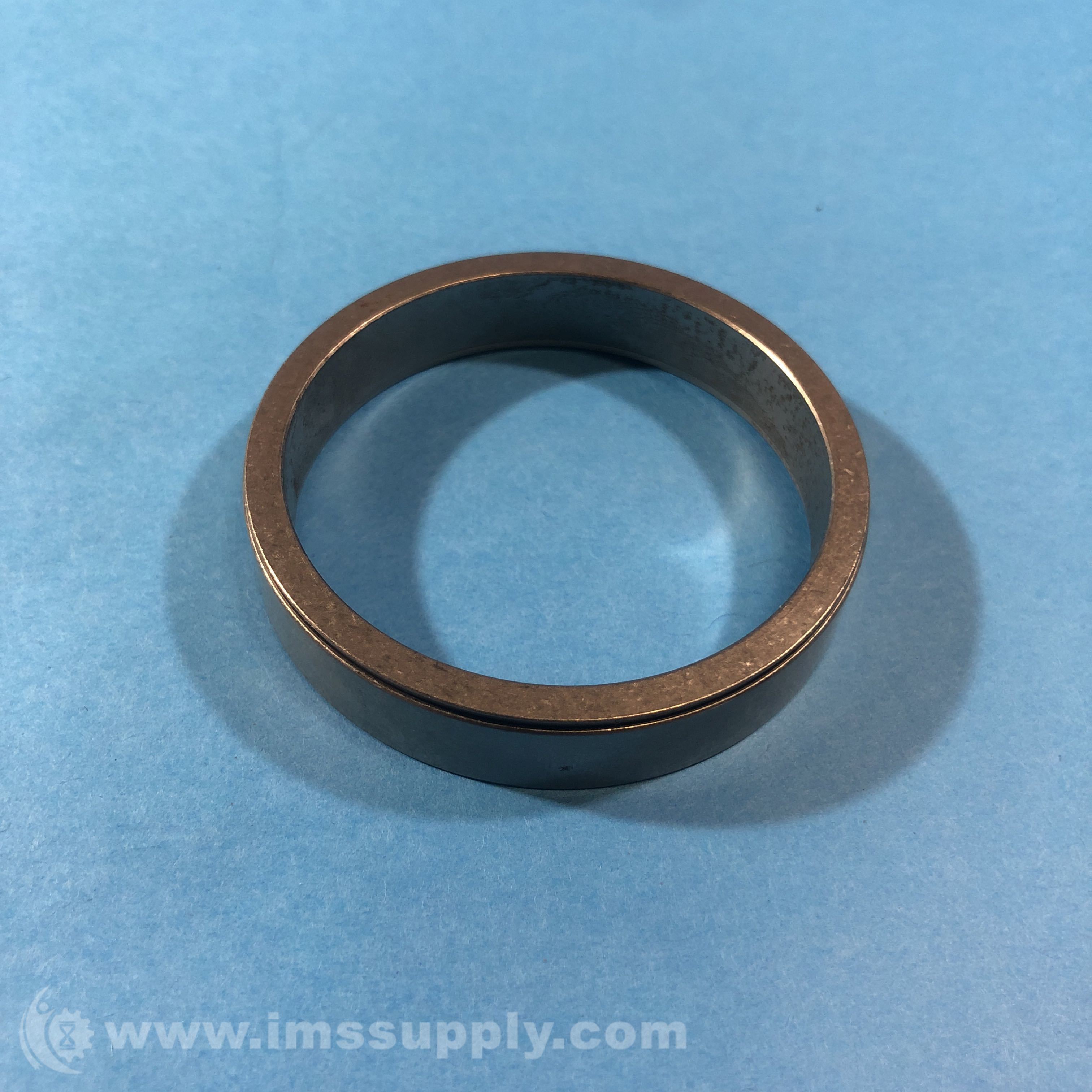 Tsubaki PL045X052E Metric PowerLock Pressure Bushing - IMS Supply