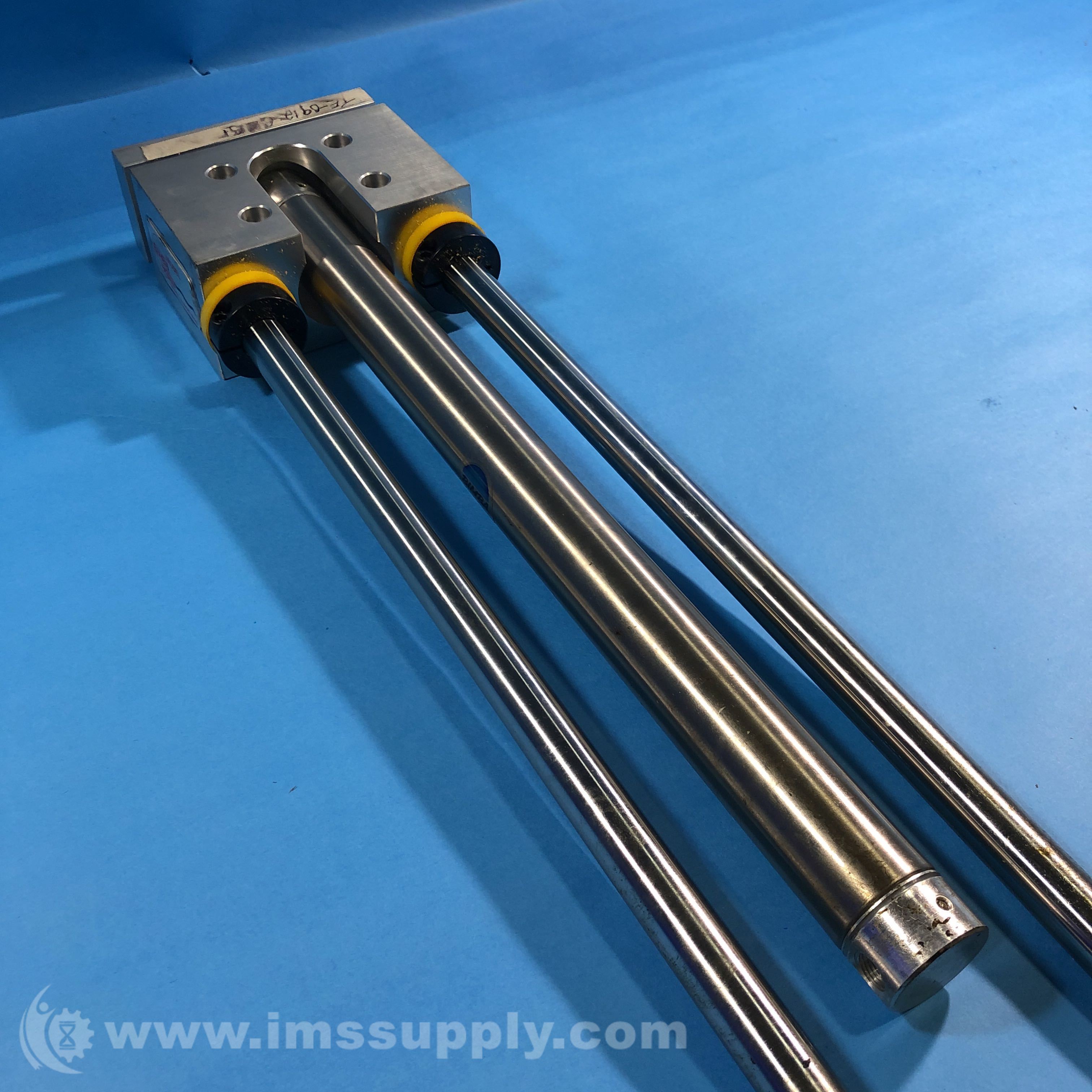 Bimba TE-0912-CEB1 Linear Thruster - IMS Supply