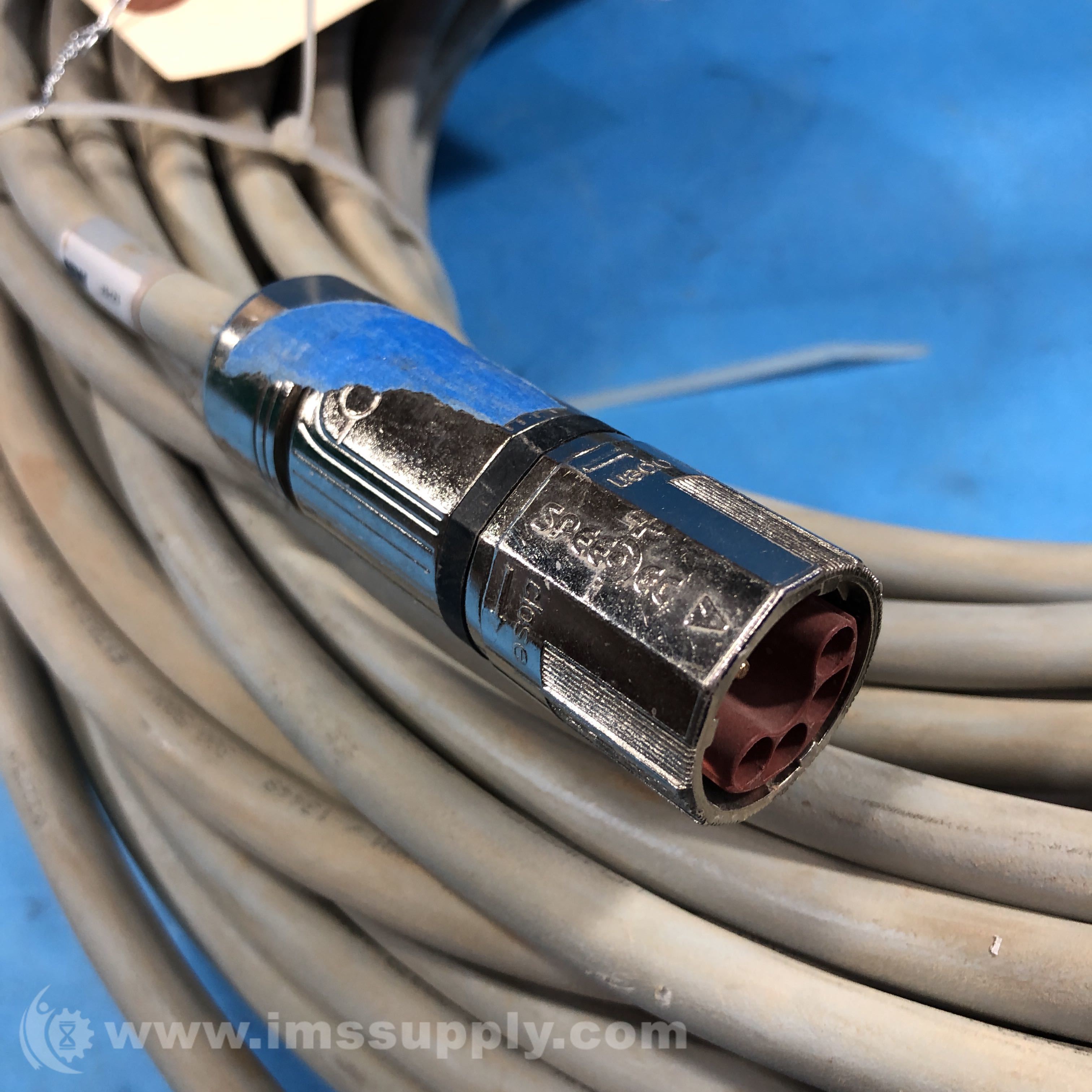 Sew Eurodrive SC 1854976 Motor Cable - IMS Supply