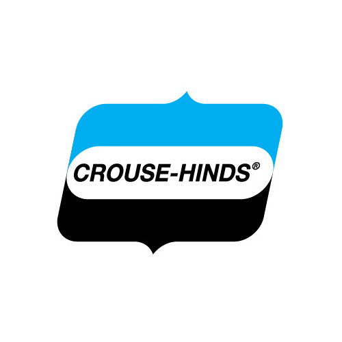 CROUSE HINDS N2S14422U - IMS Supply