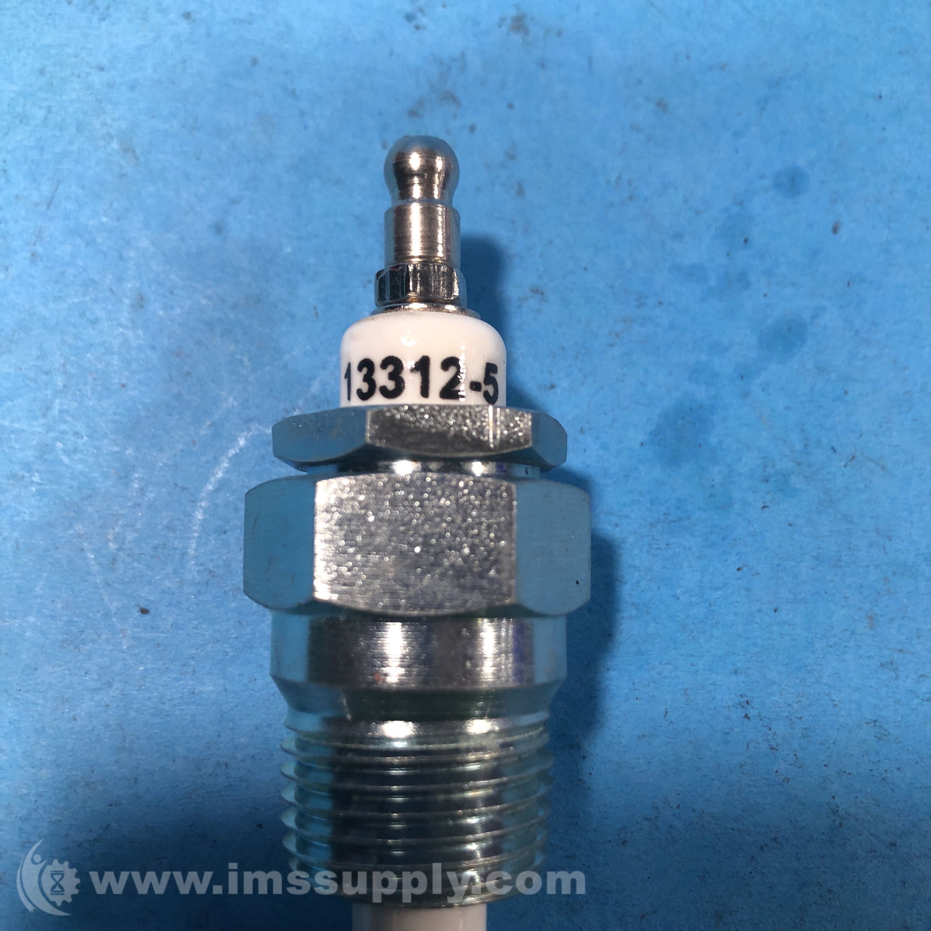 Eclipse 13312-5 Flame Sensor - IMS Supply