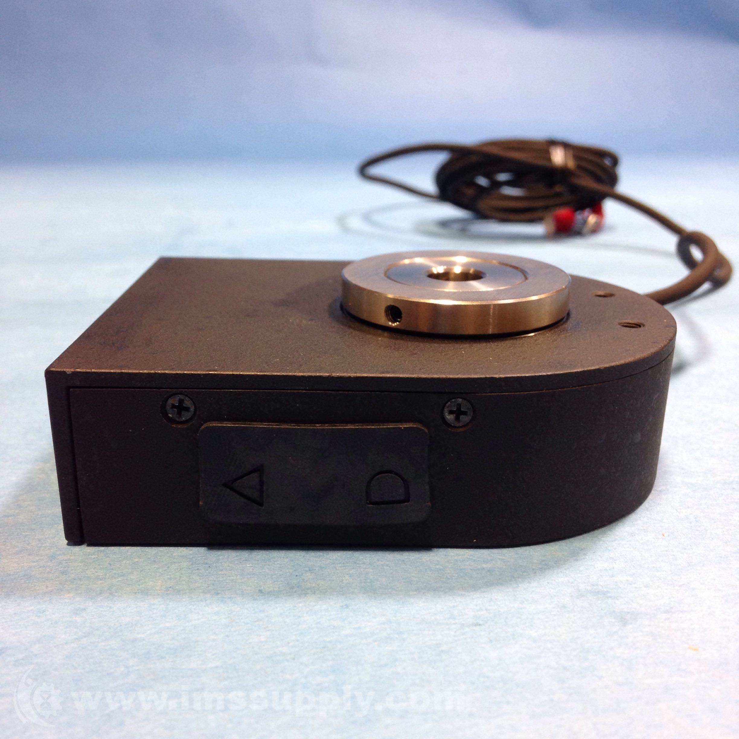 Mutoh ULR-600 131000 DIGICOLLAR ENCODER - IMS Supply