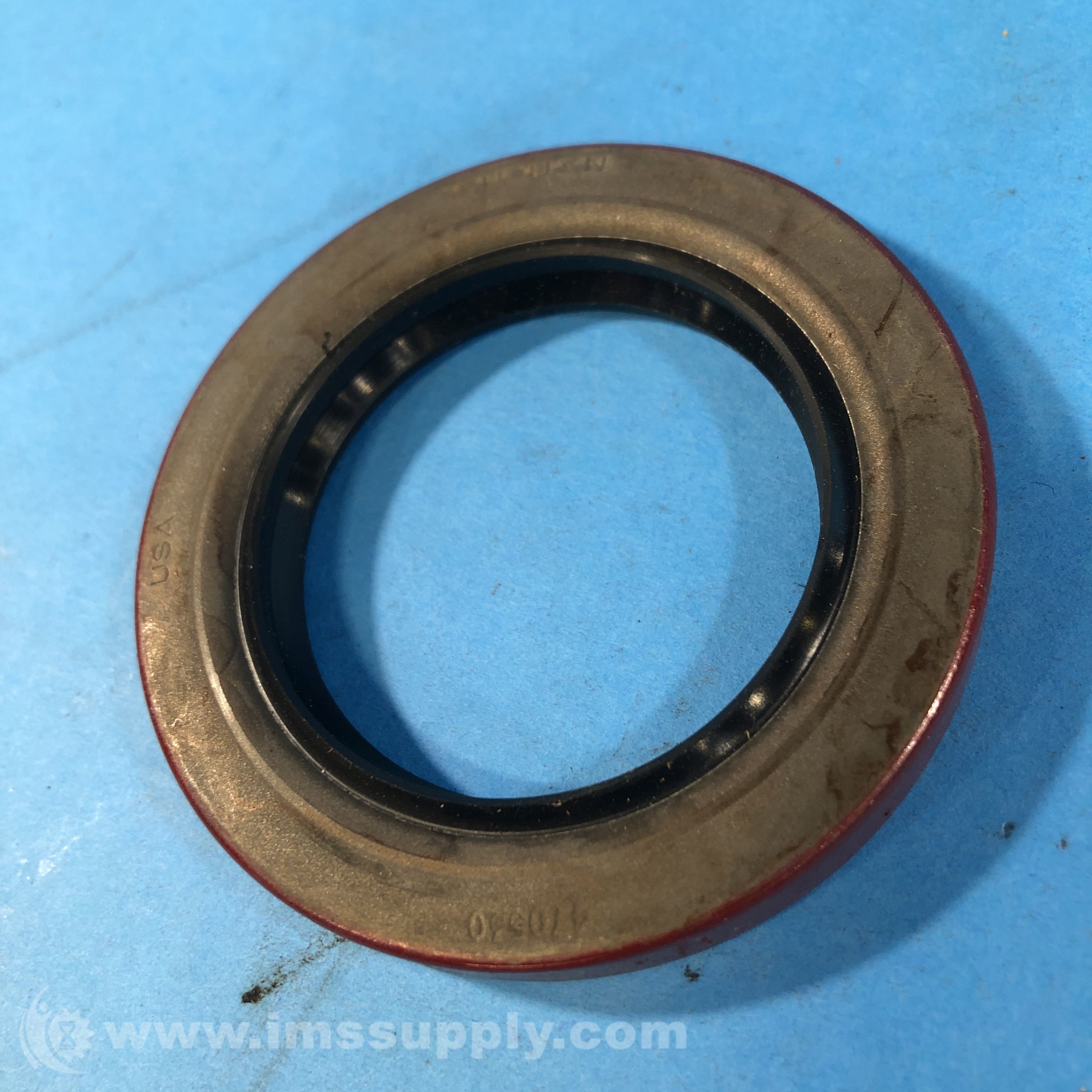 Federal Mogul 470530 OIl Seal - IMS Supply