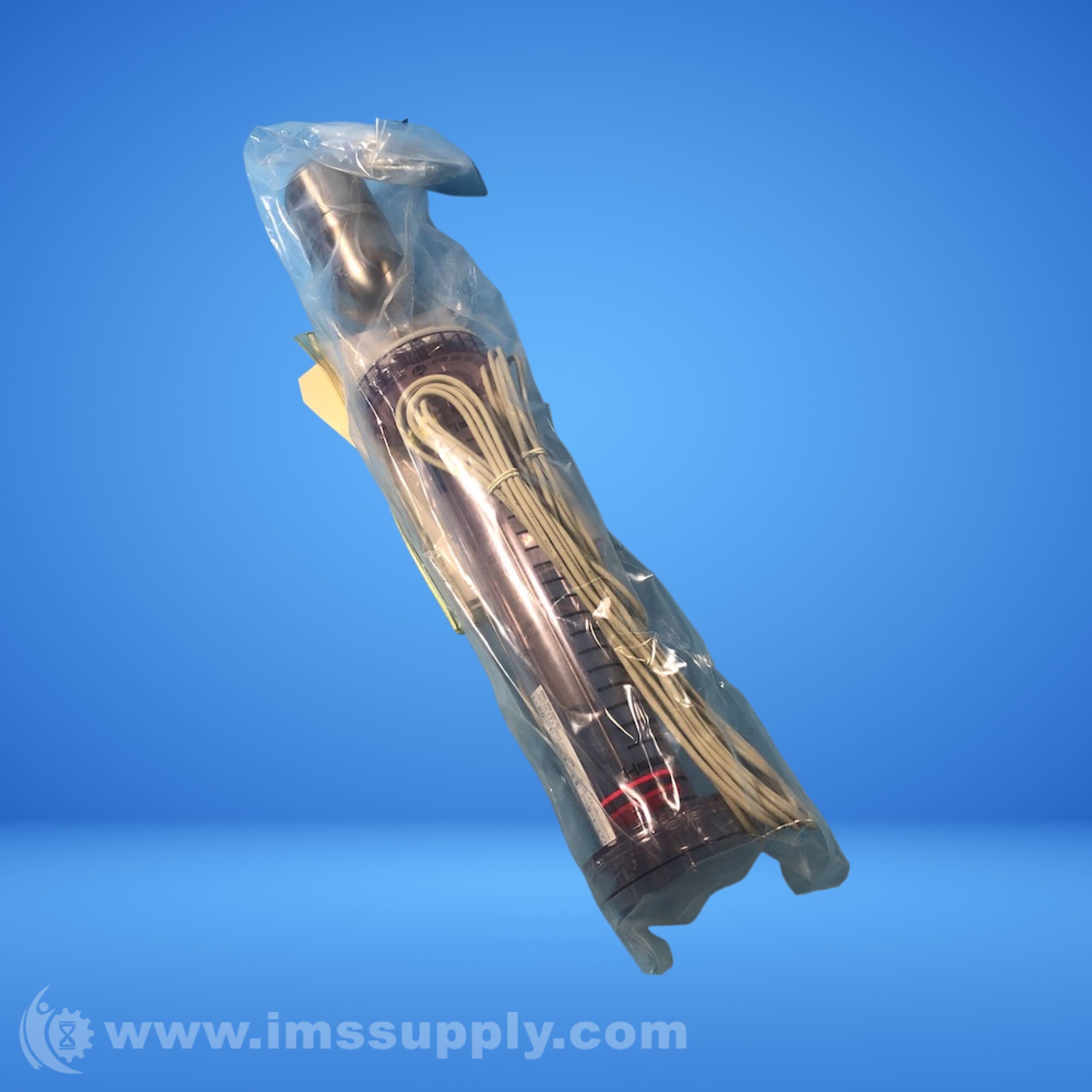 KOIKE CLT-B1-BB-200-100S-1 Clean Level Tower - IMS Supply