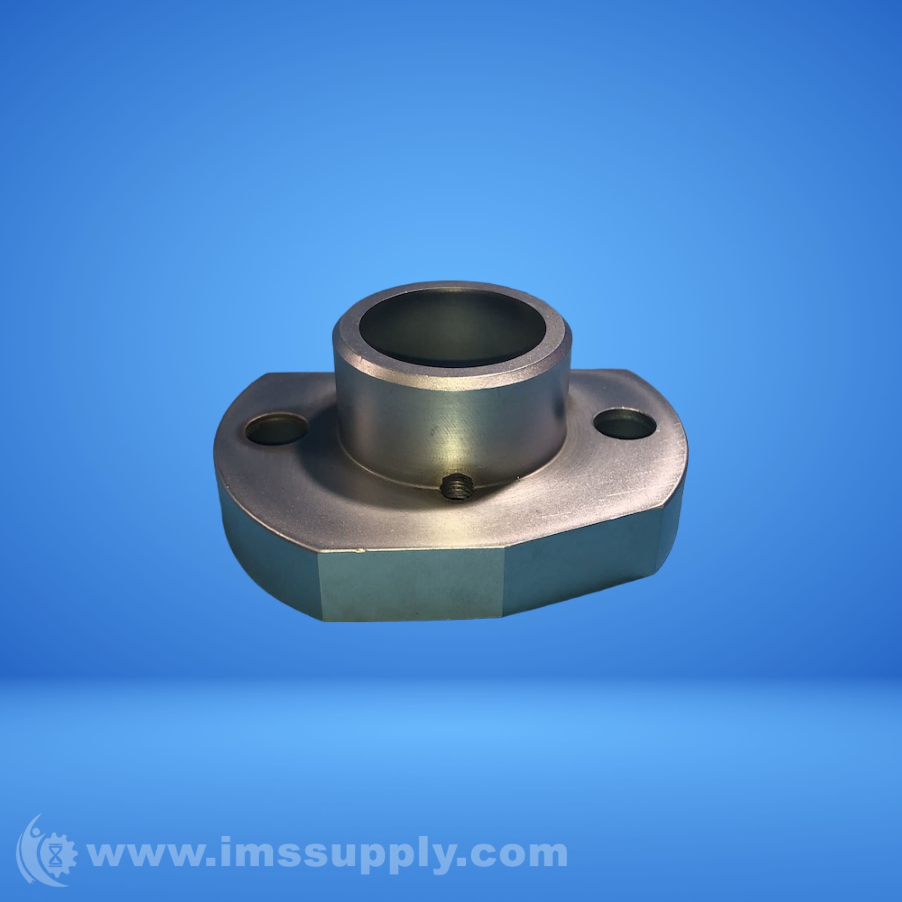 Flanged Bushing - IMS Supply
