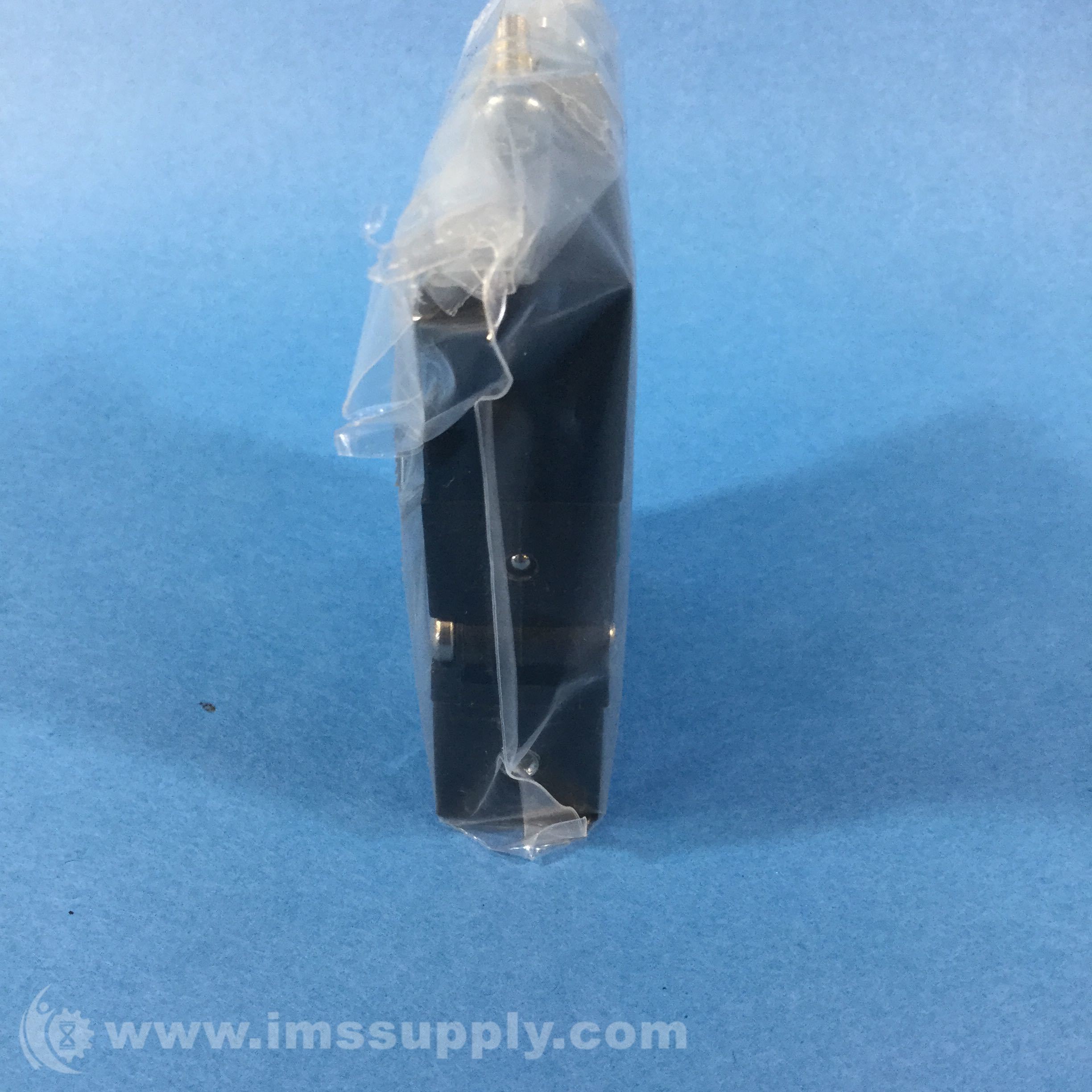 Piab Vacuum Products 0121521, Vacustat 65 -KPA LH - IMS Supply