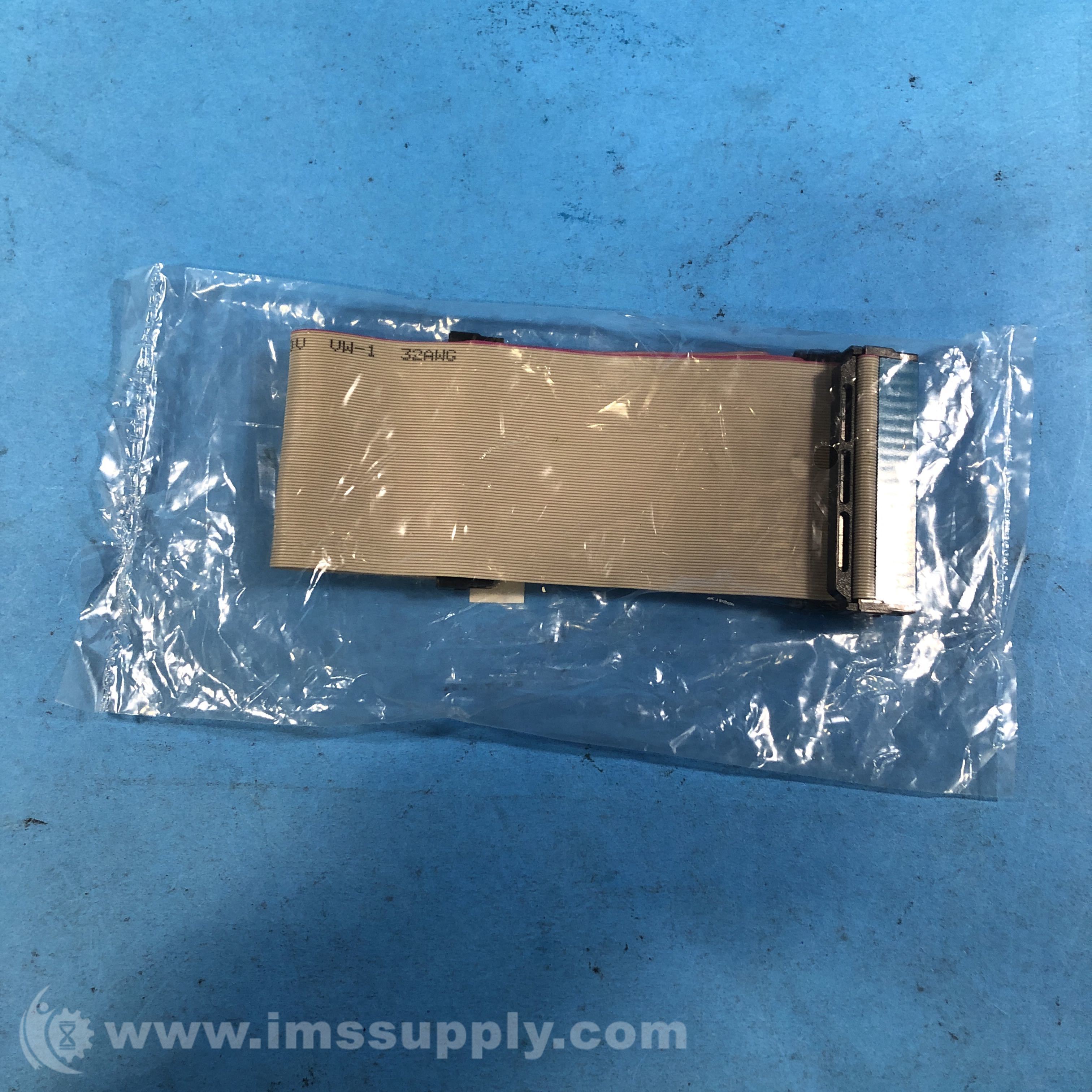 17AD14GS0000069V04 Flat Ribbon Cable - IMS Supply