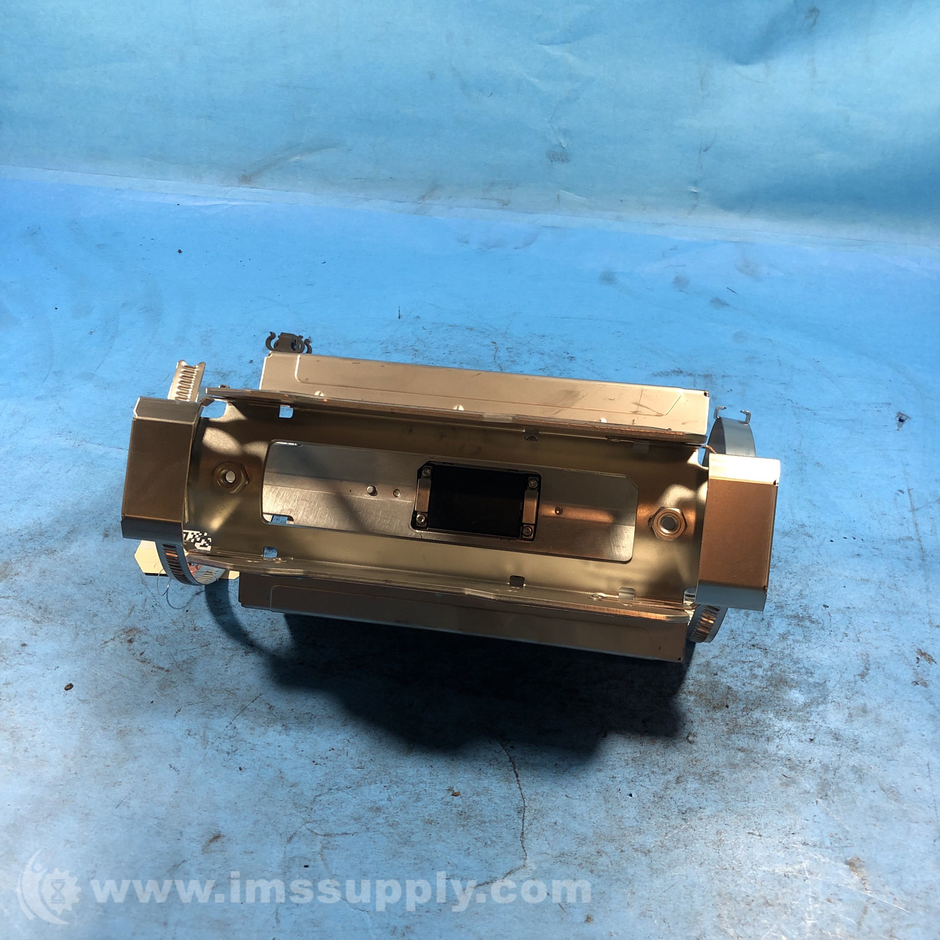 Keyence FD-R80 Sensor Main Unit 65A/80A Type - IMS Supply