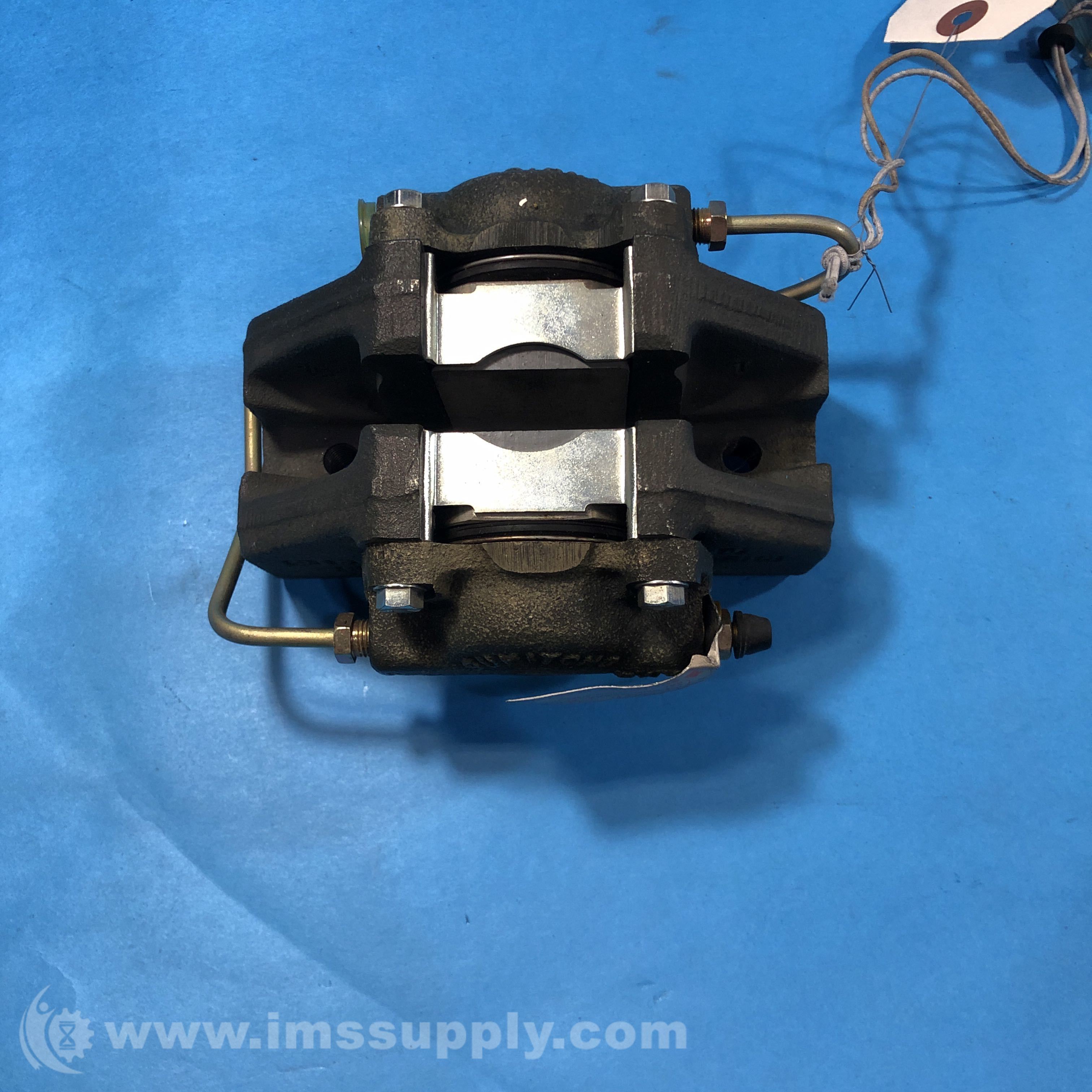 Sumitomo MK21B-13/8B-R Hydraulic Disc Brake - IMS Supply