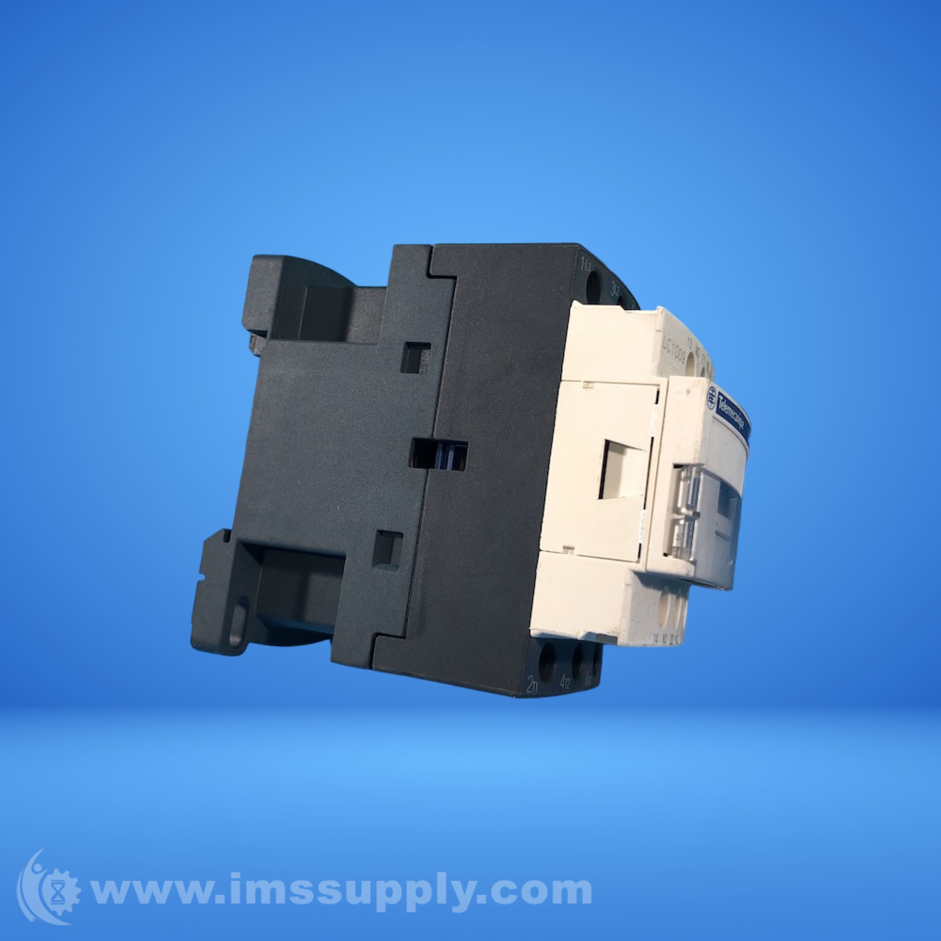 Schneider Electric A013250 Contactor - IMS Supply
