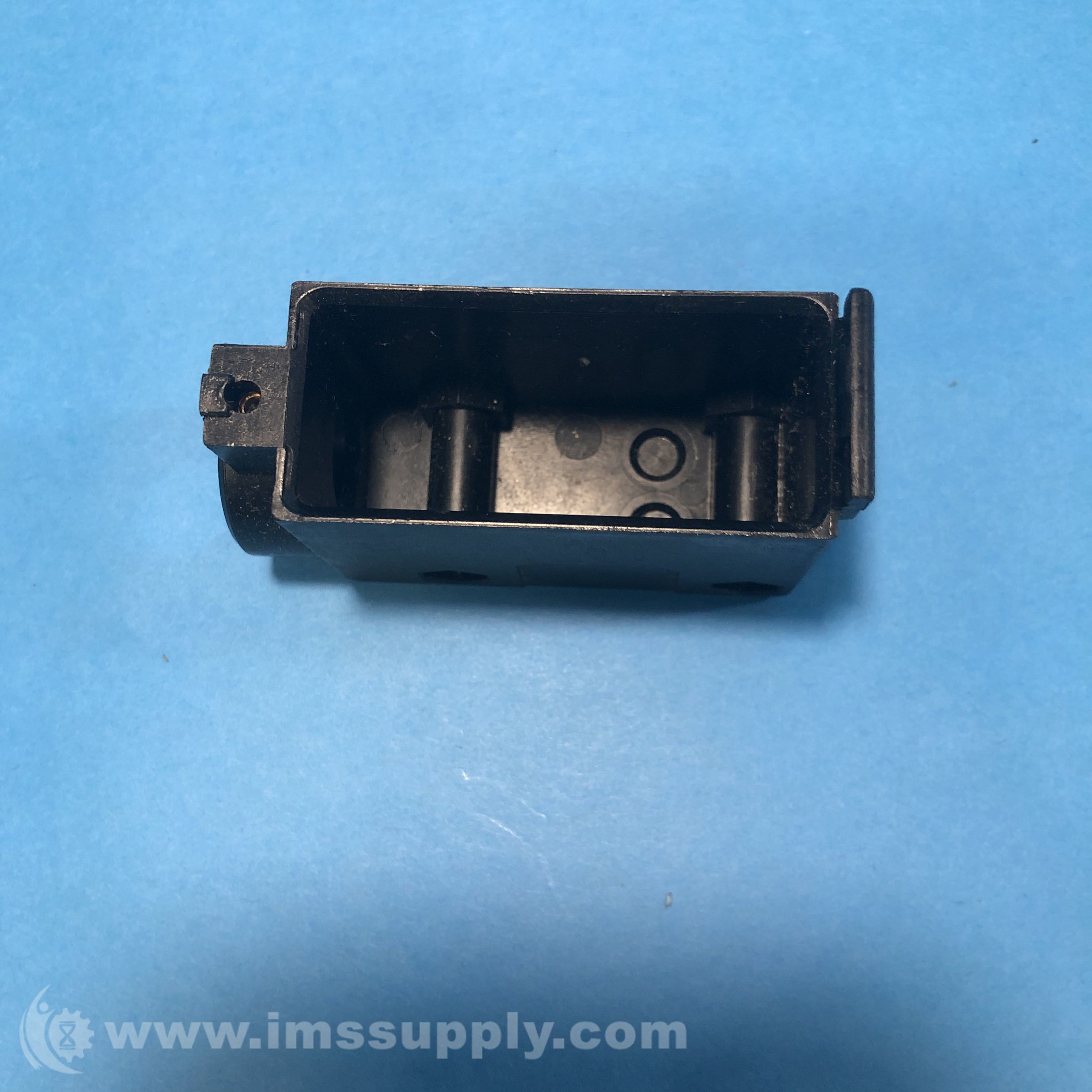 Unknown Product - IMS Supply