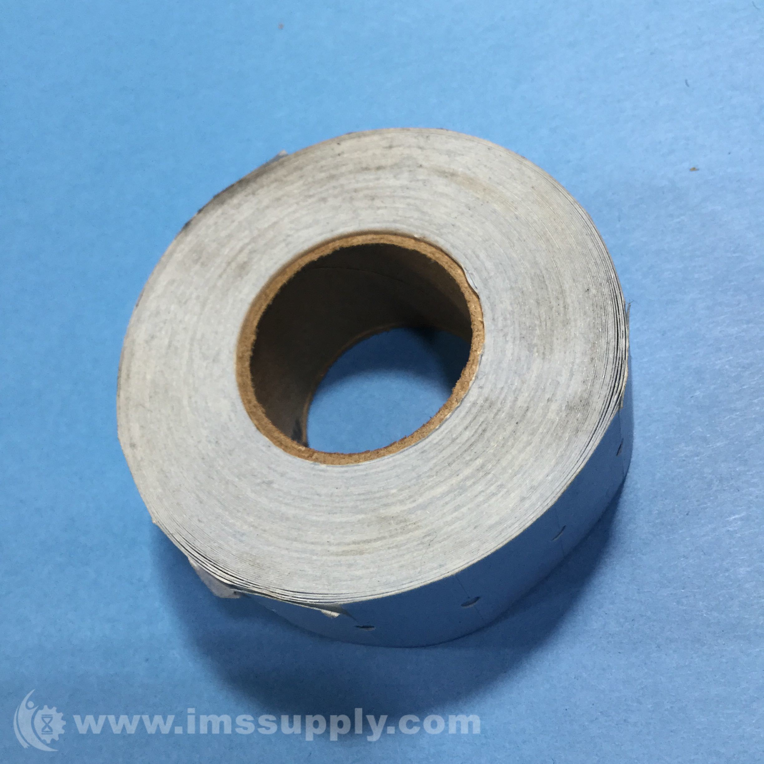 Unknown Product - IMS Supply