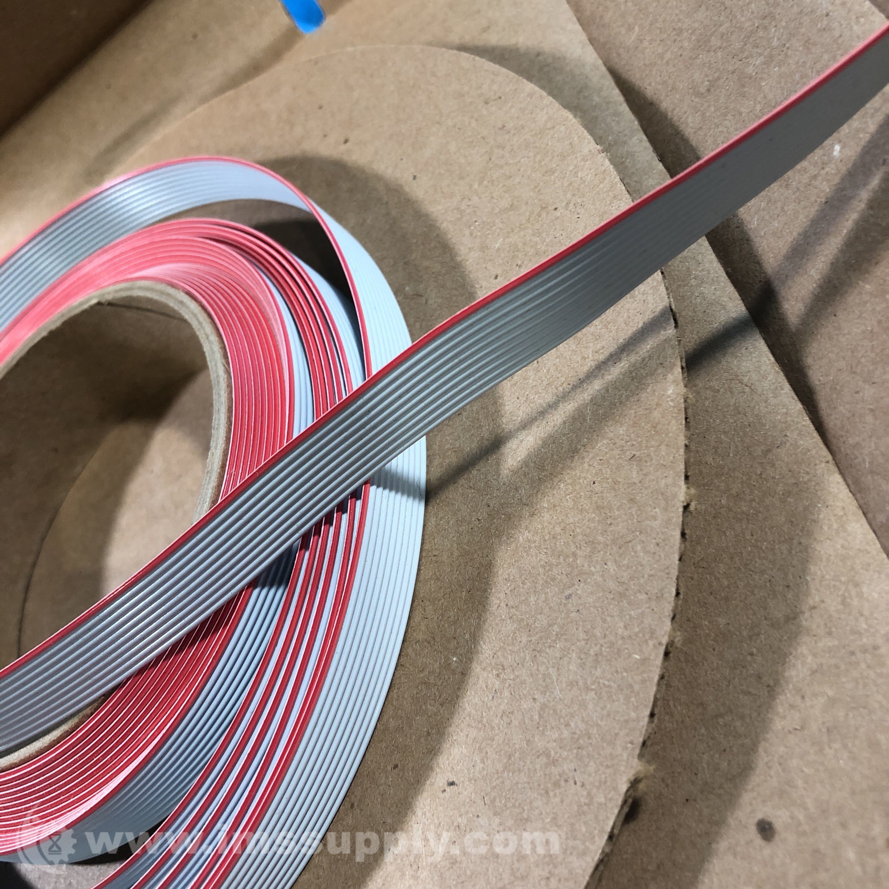 3M 3365/10 100 Feet Ribbon Cable - IMS Supply