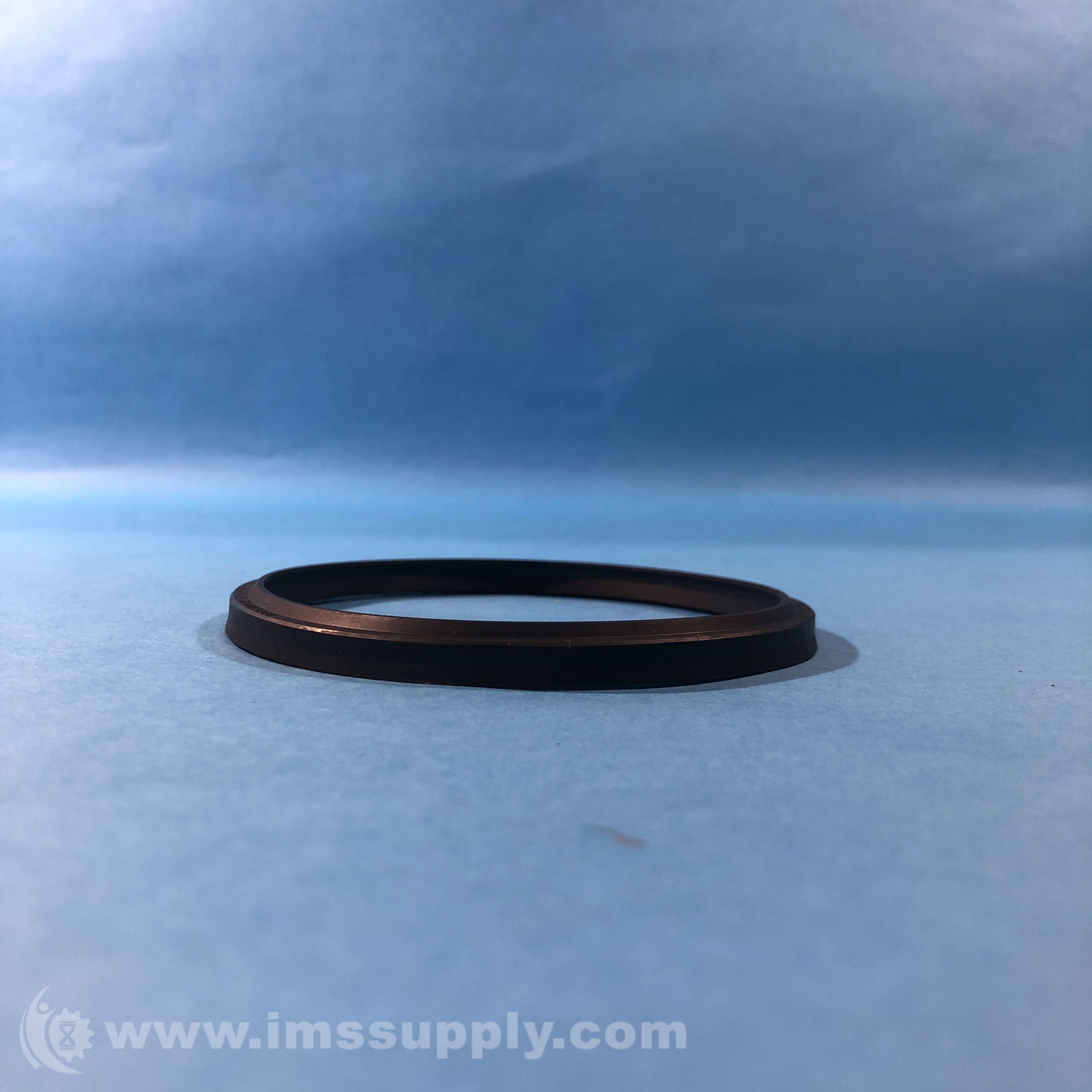 sakagami SDR-100 Dust seal - IMS Supply