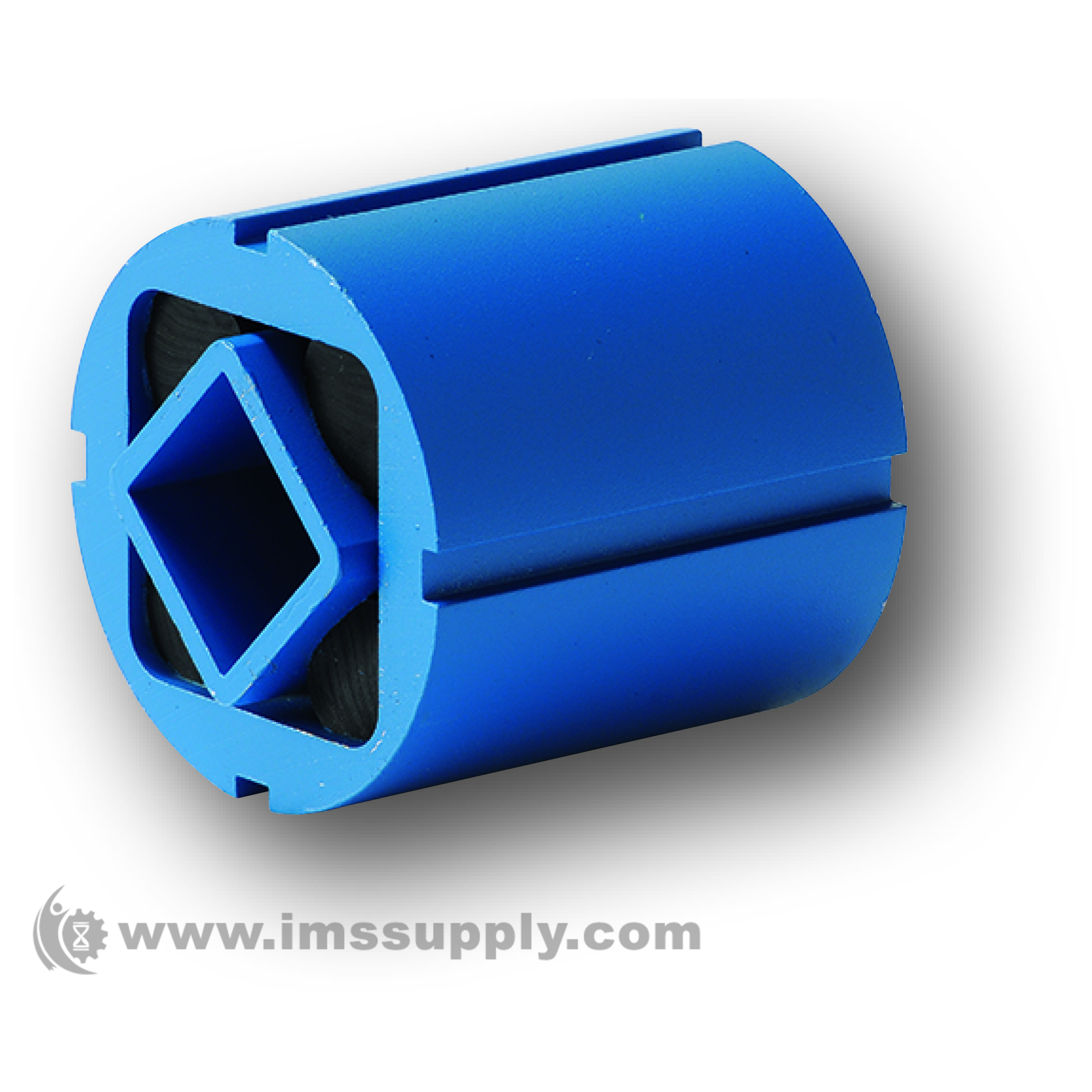 Rosta 01081011 DK-S 27 x 60 Standard Rubber Element - IMS Supply