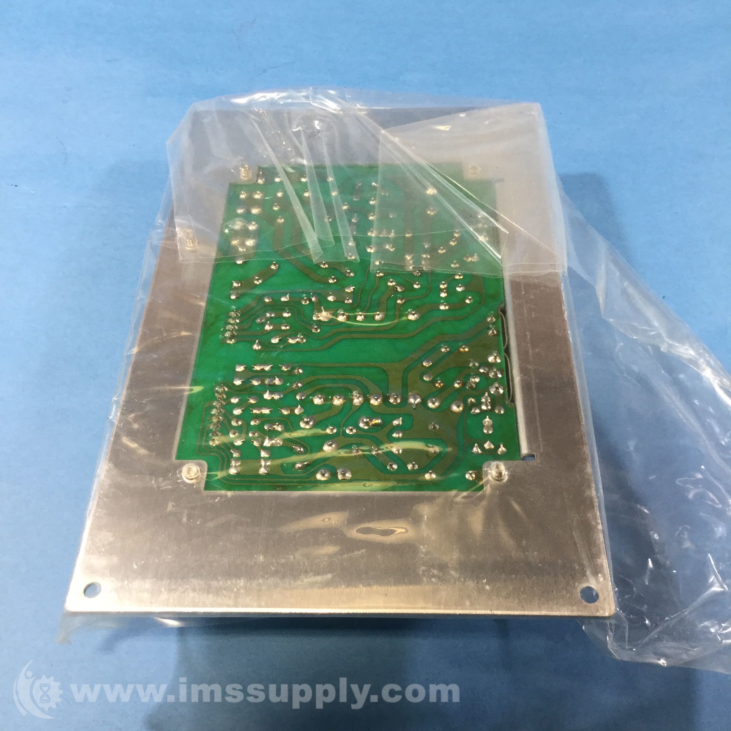 Okaya FPF07P-AC100C Power Supply - IMS Supply