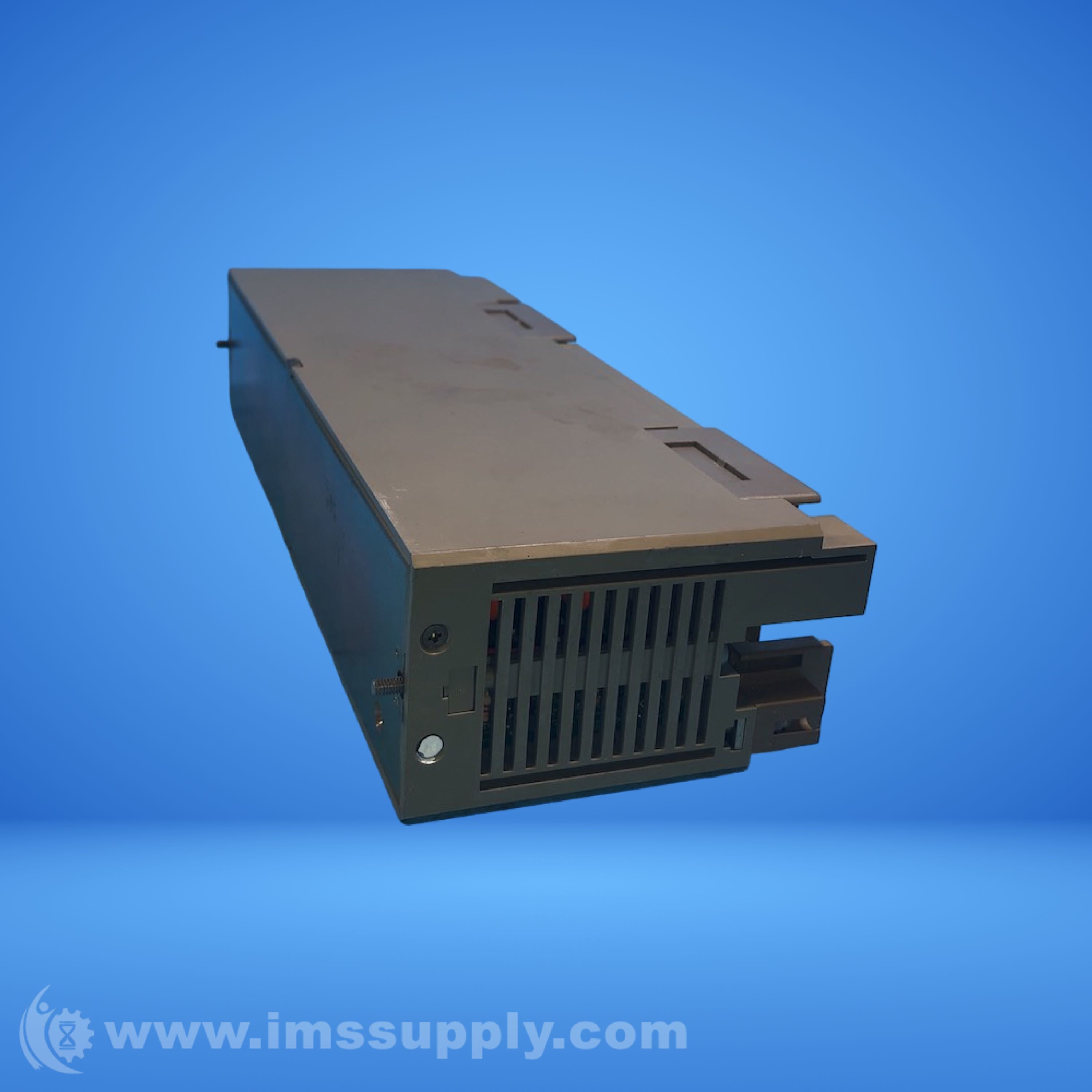 Fuji Electric FTK 611B-C10 - IMS Supply