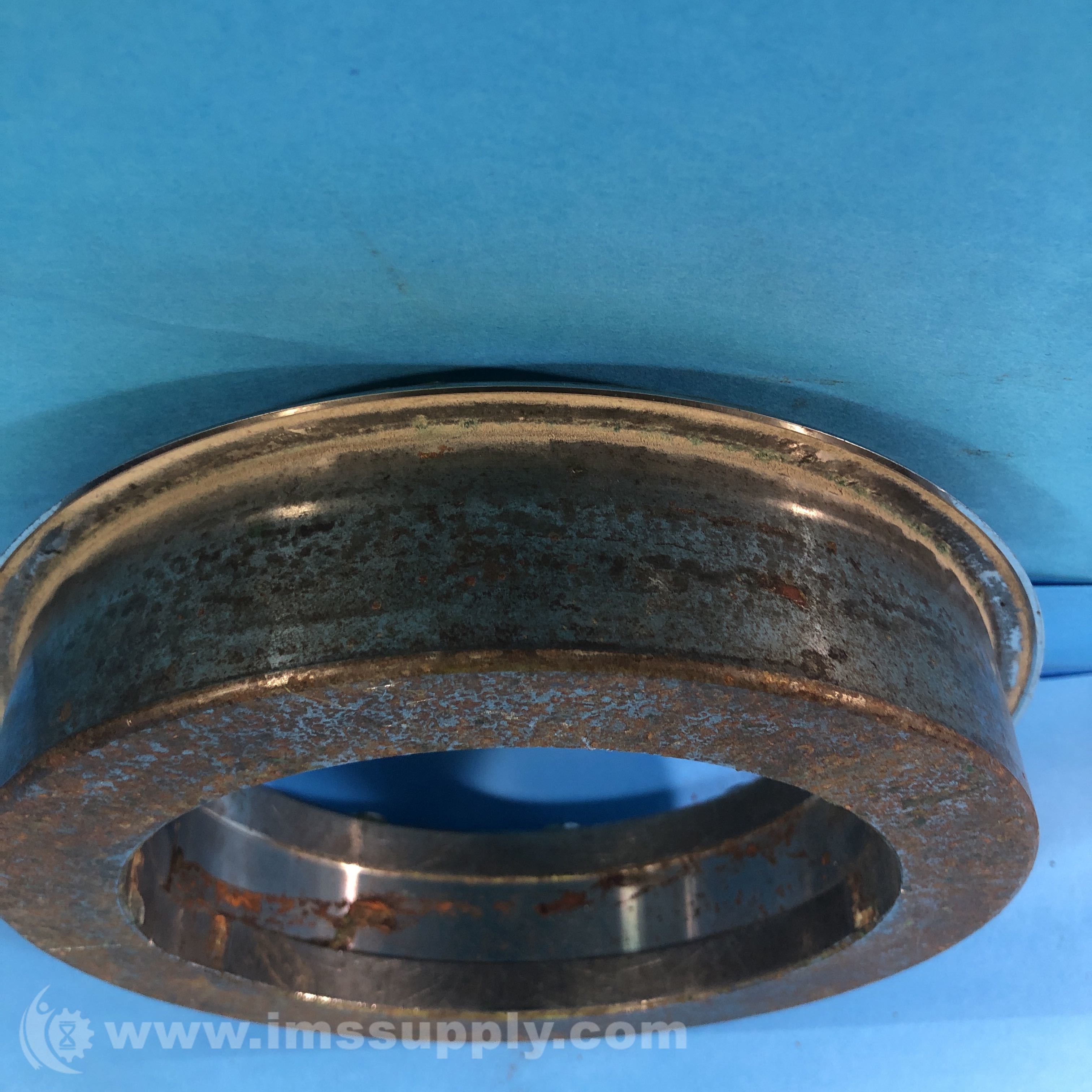 Zenith Cutter G1532 D17301588 Scoring Ring - IMS Supply