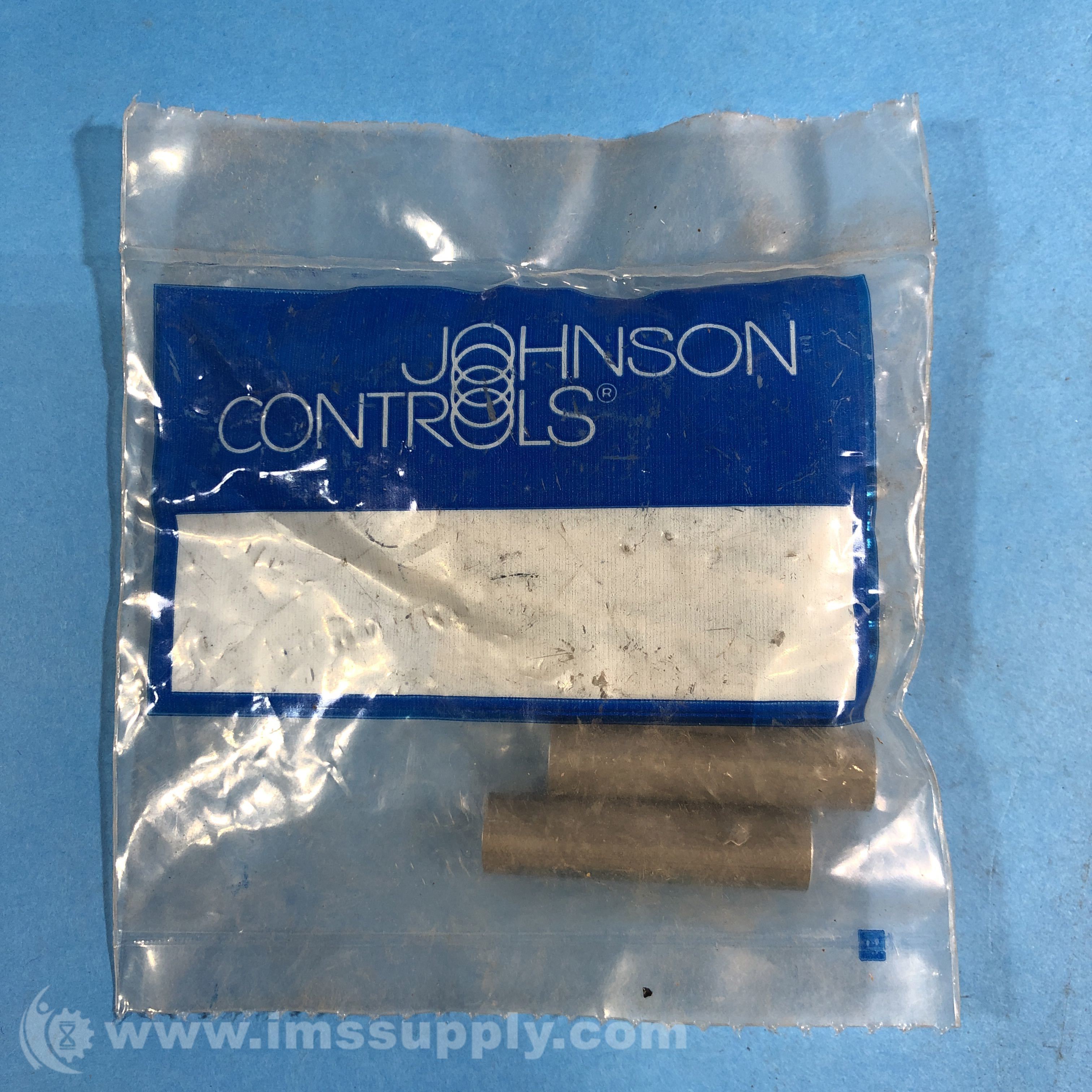 Johnson Controls Spacer Fastener Kit - IMS Supply