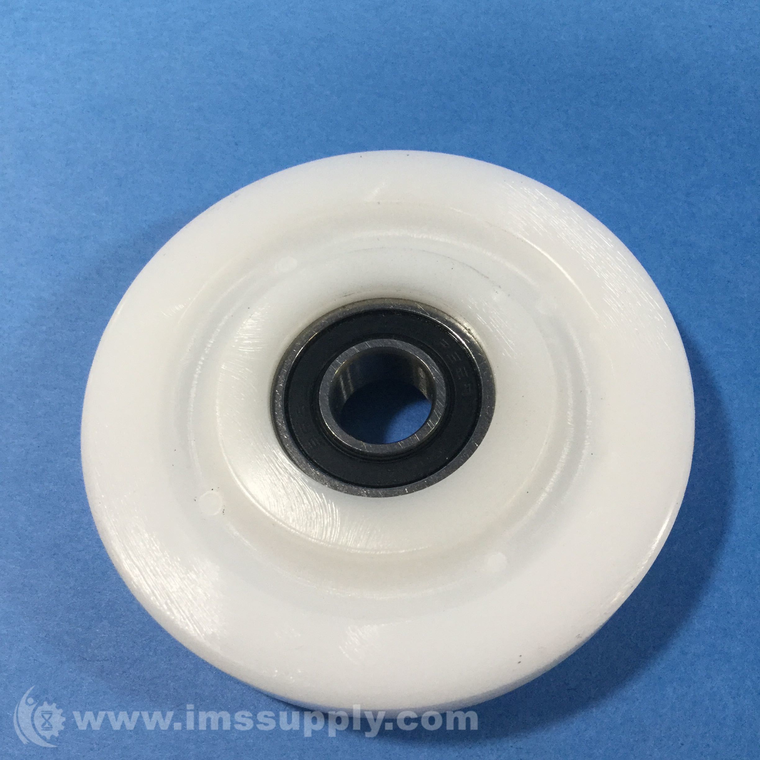 Peer 9R6, Ball Bearing - IMS Supply