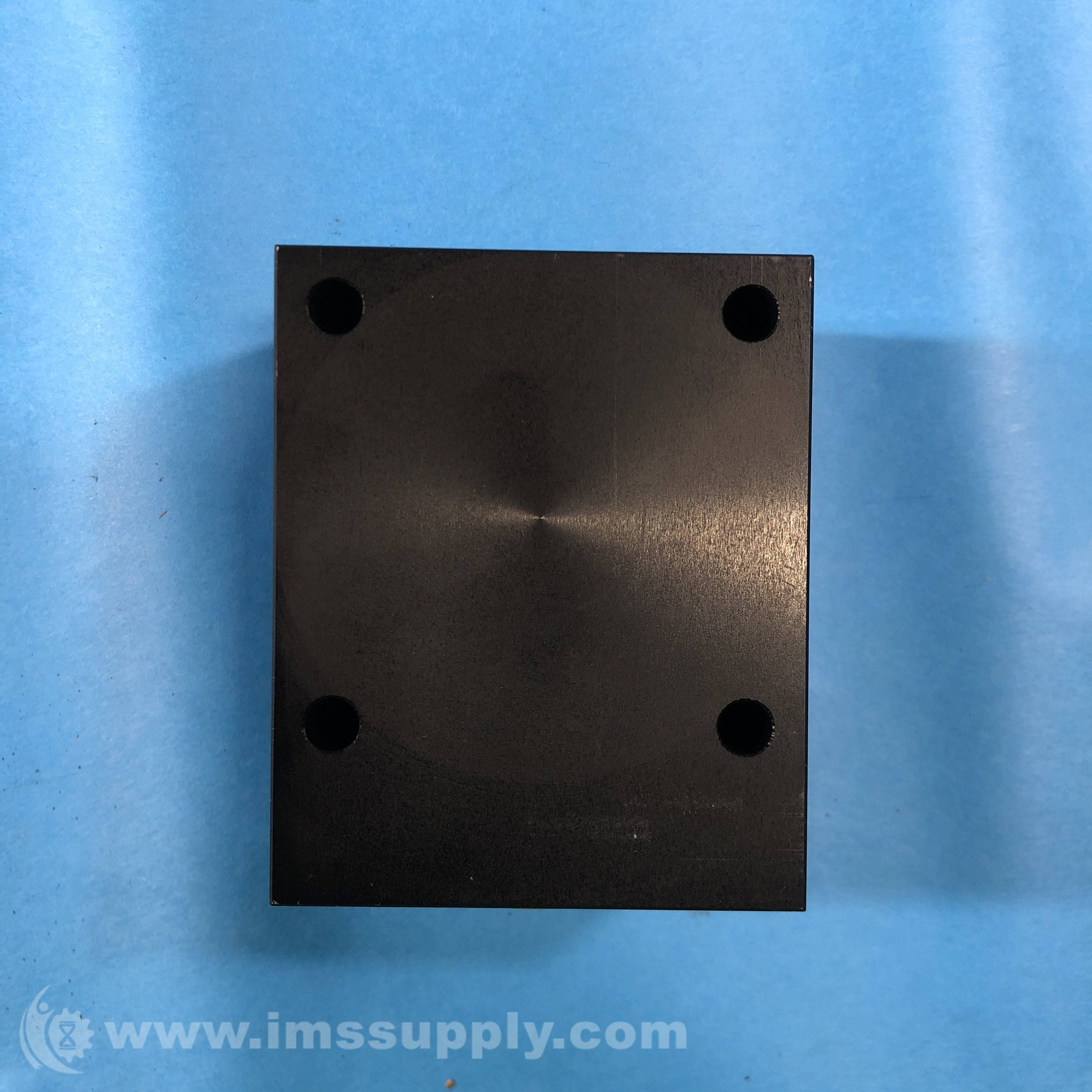 Parker C05-50-16-25 C05 Actuator - IMS Supply