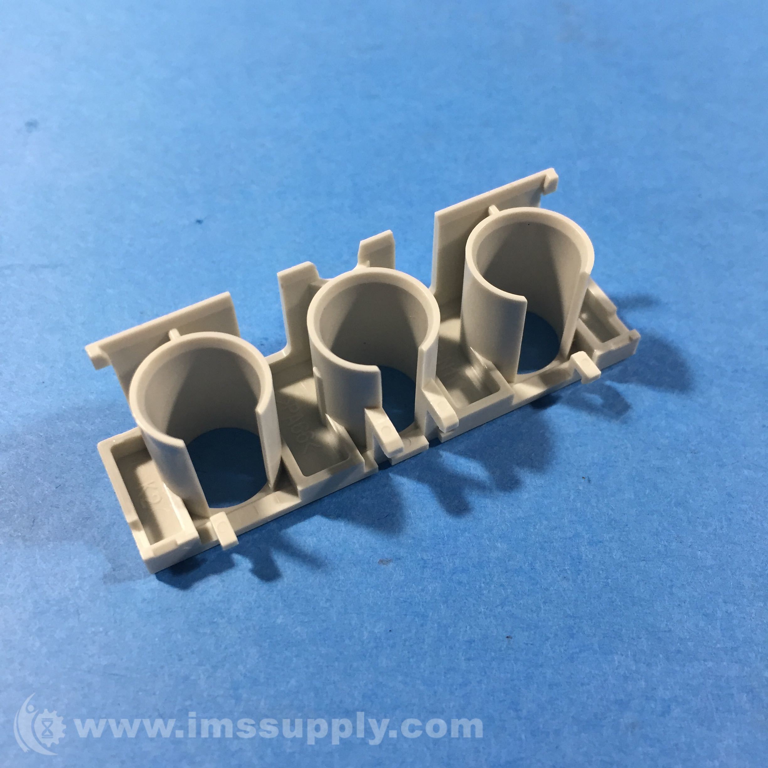 Fuji Electric SZ-T23 Terminal Cover - IMS Supply