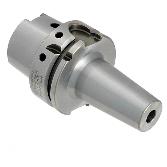 Techniks 93135 HSK 63A x SF 1/2 x 160 - IMS Supply