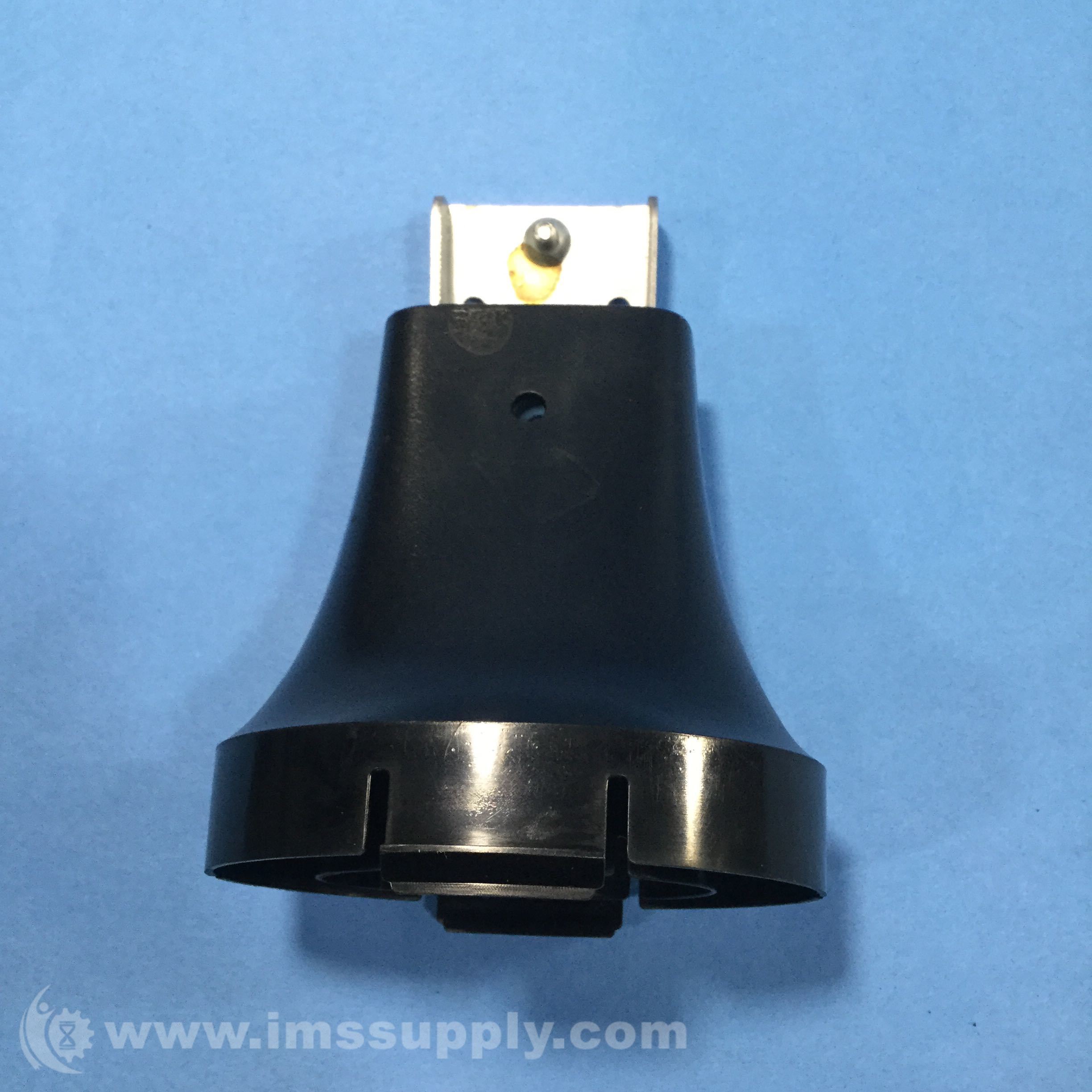 ABS-FR (17) - IMS Supply