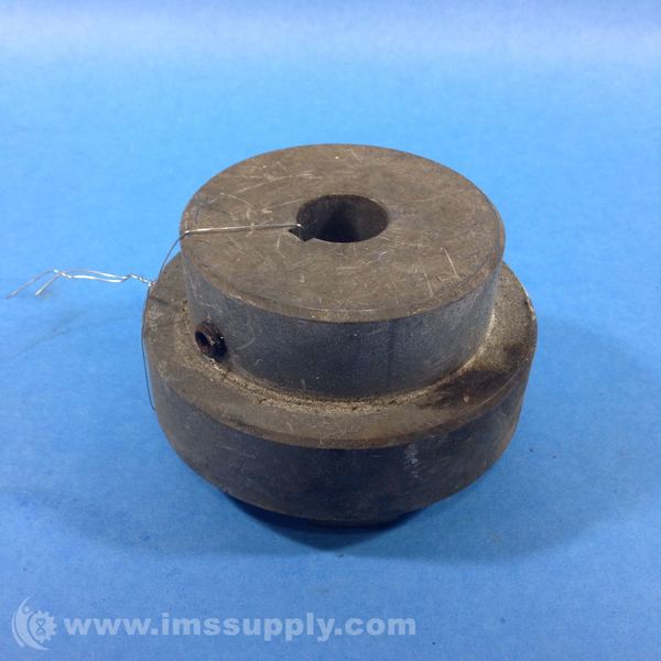Magnaloy Couplings 400 Coupling Hub - IMS Supply