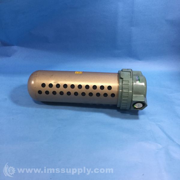 CKD 4001-2C Filter - IMS Supply