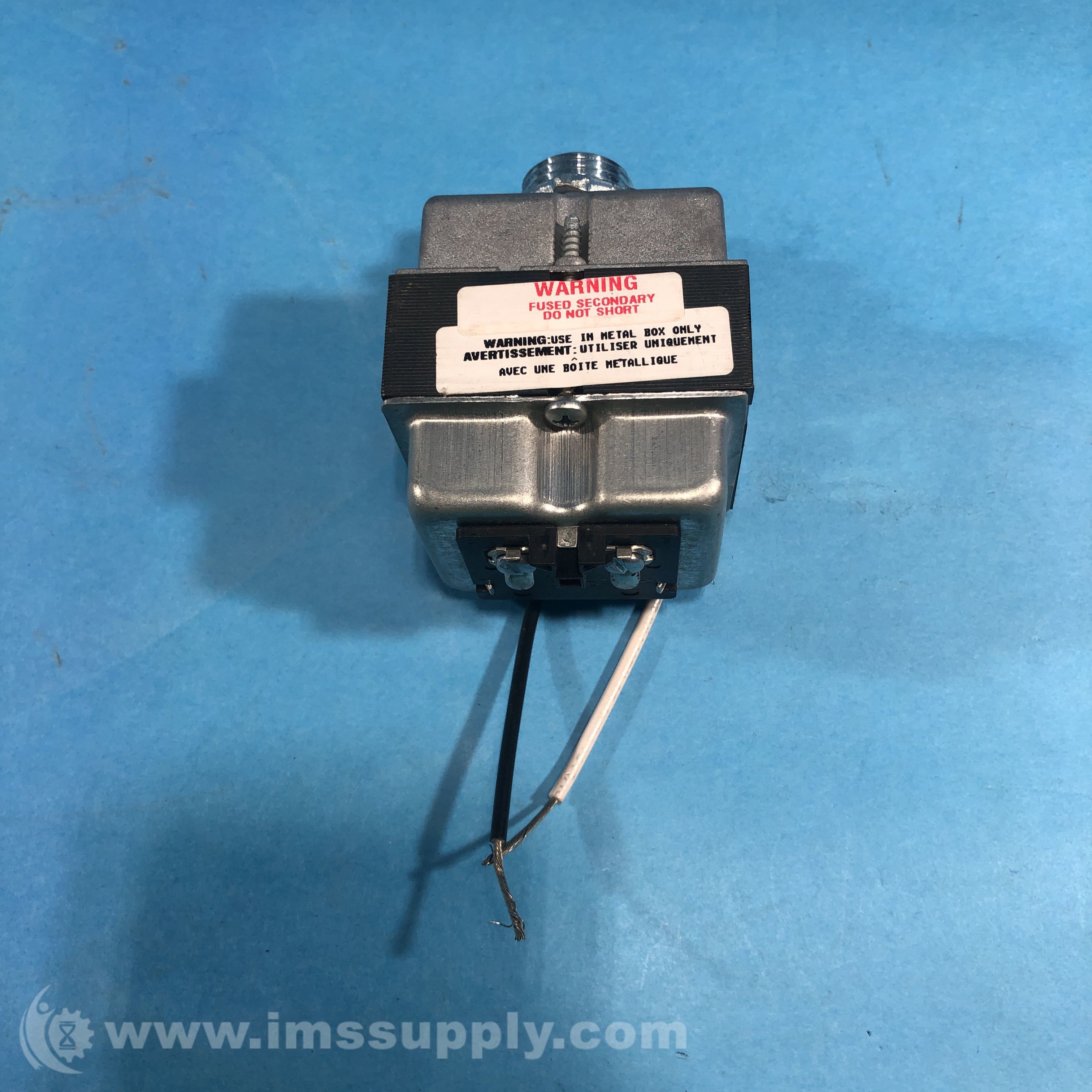 Basler BE31694001 Transformer - IMS Supply