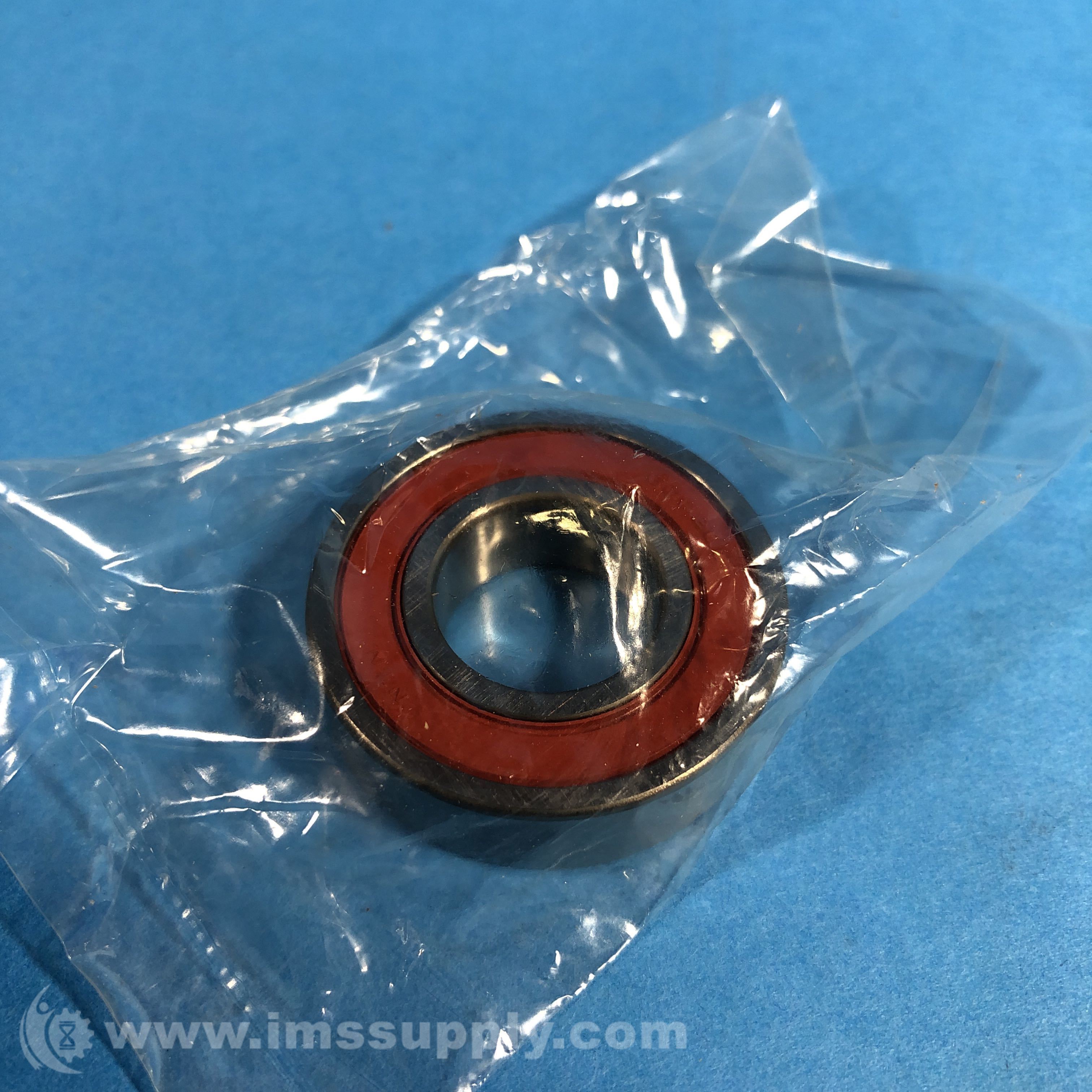 Kubota 08141-06002 Radial Ball Bearing - IMS Supply
