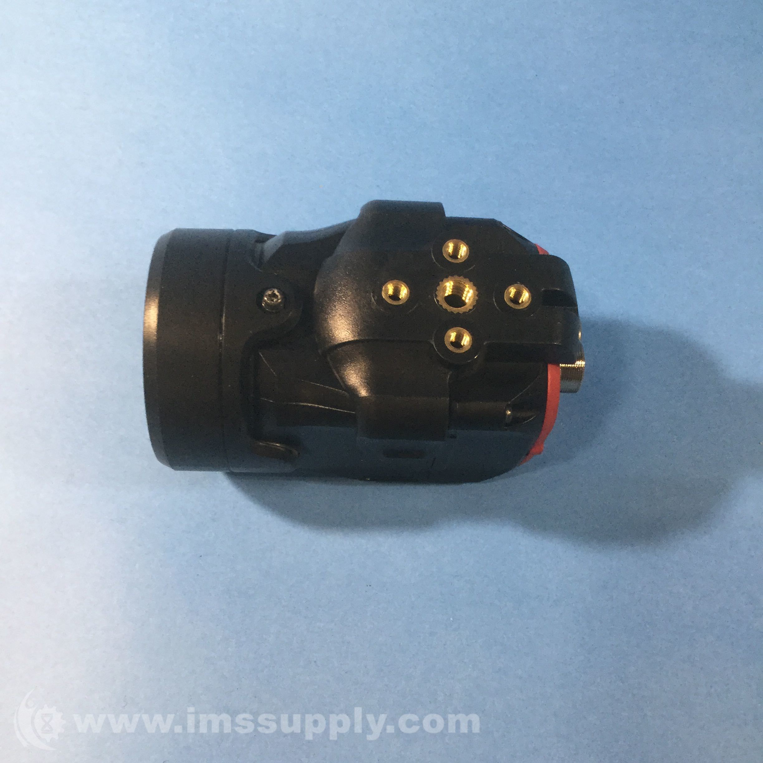 Keyence IV-500CA Sensor Head - IMS Supply