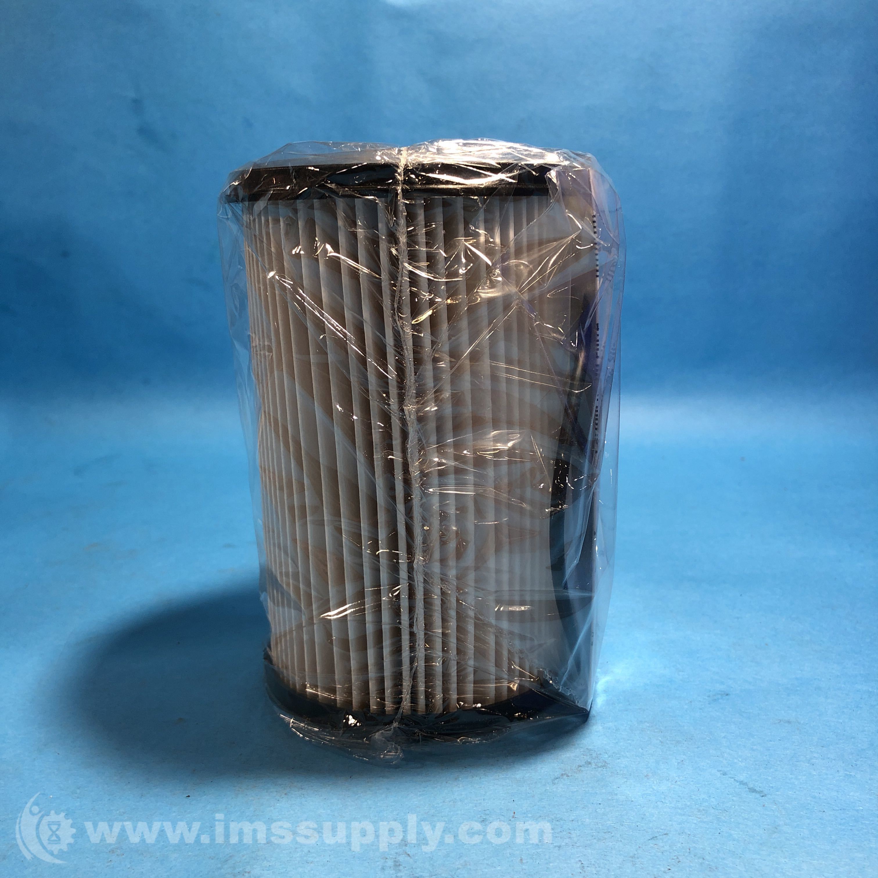 Napa 3719 Gold Cartridge Fuel Filter - IMS Supply