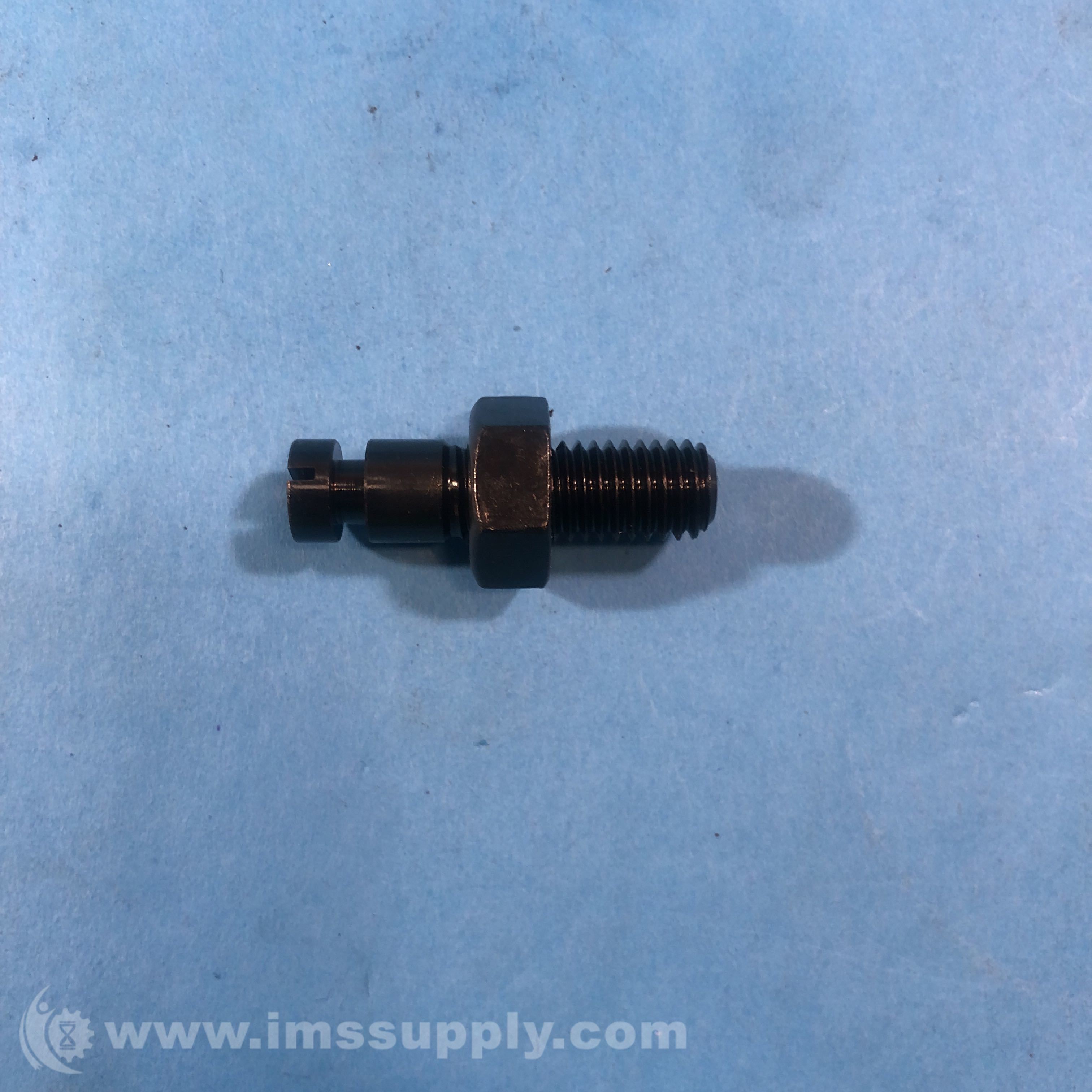 Misumi SPO10-40 - IMS Supply