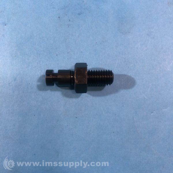 Misumi SPO10-40 - IMS Supply