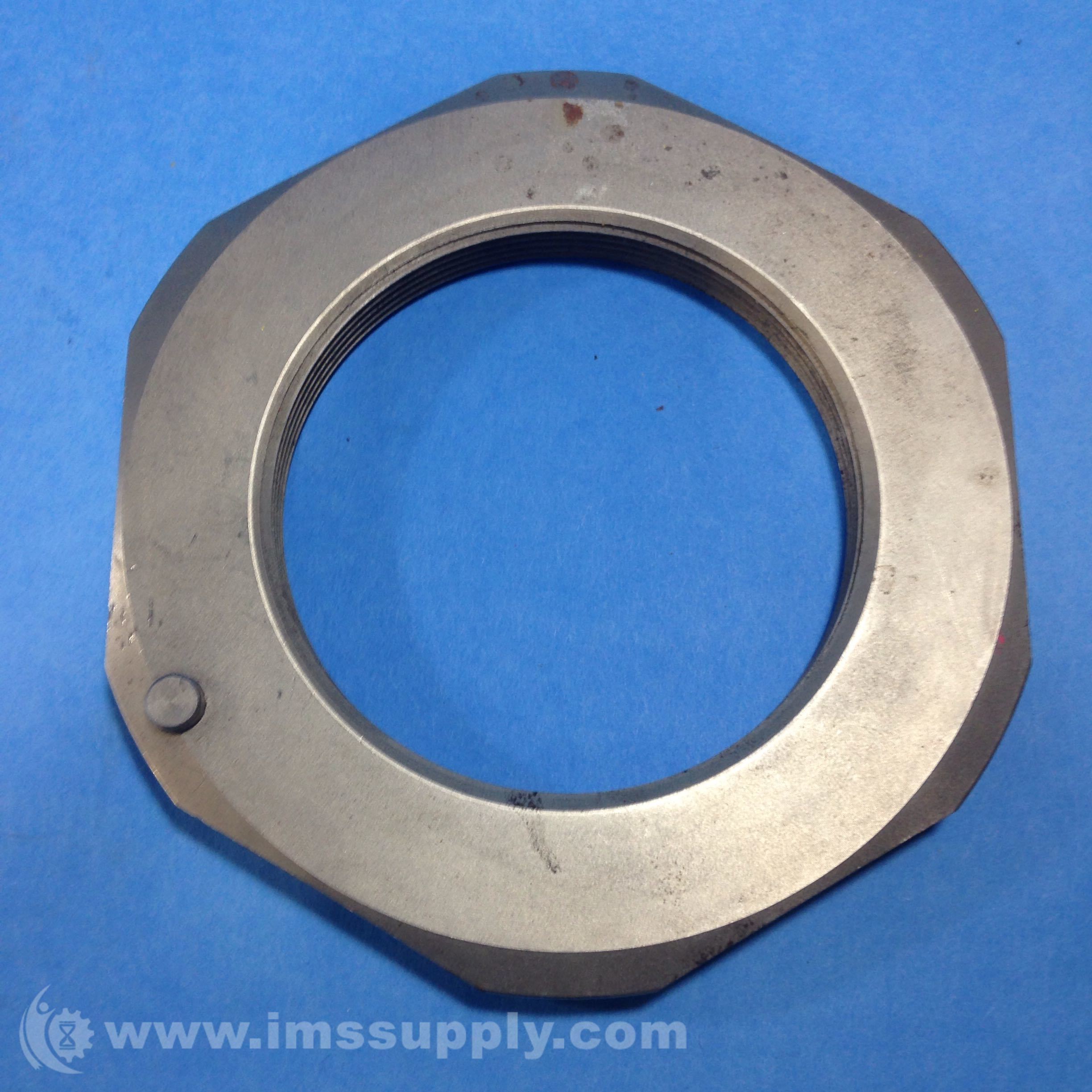 5 1/2 in. Washer - IMS Supply