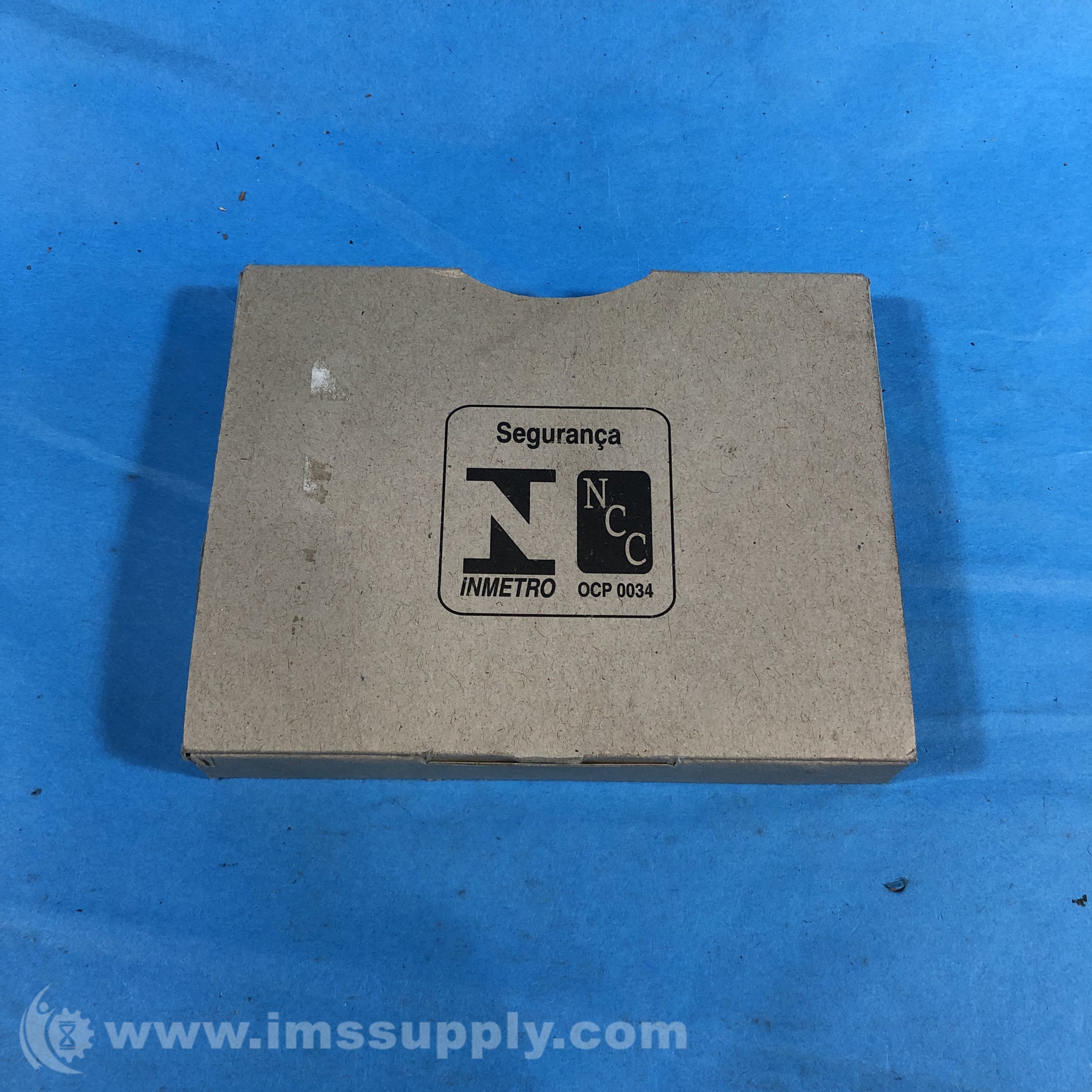 MTL Instruments Inc MTL7706+ Intrinsically Safe Zener Barrier - IMS Supply