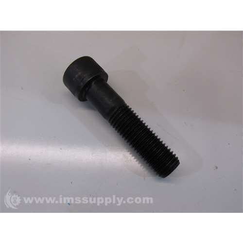 BOSSARD M24X100 - IMS Supply