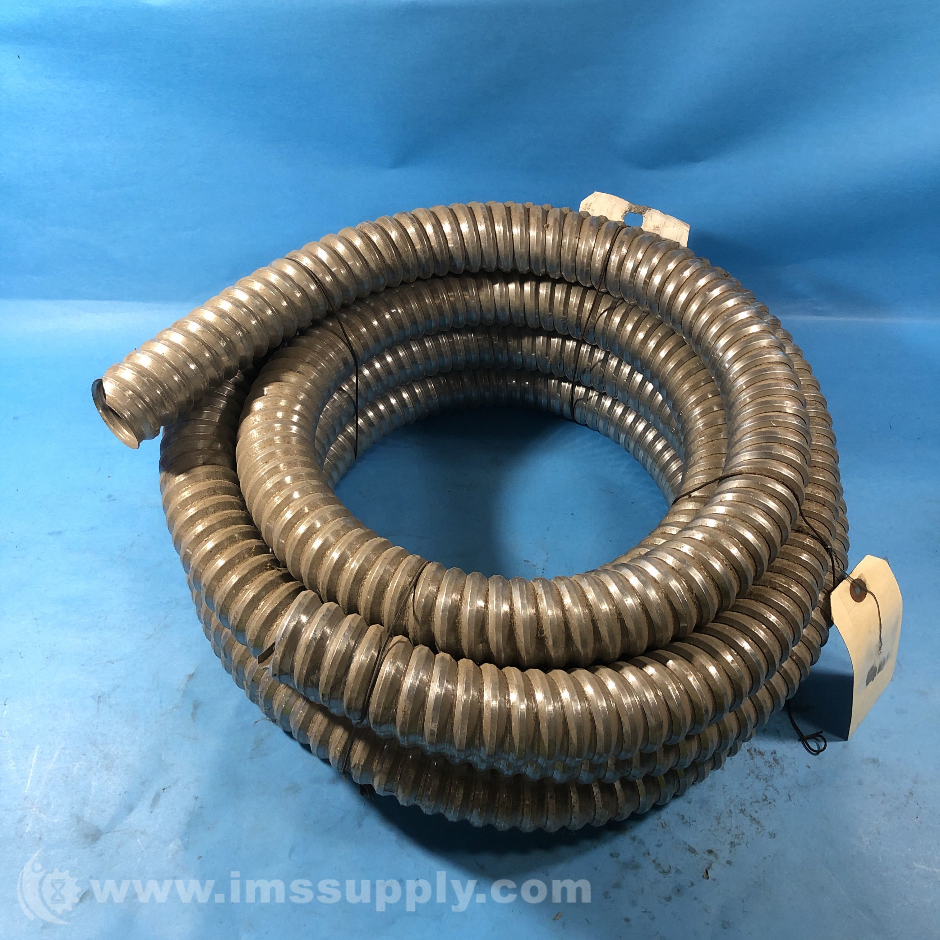 Southwire F150000251 - IMS Supply
