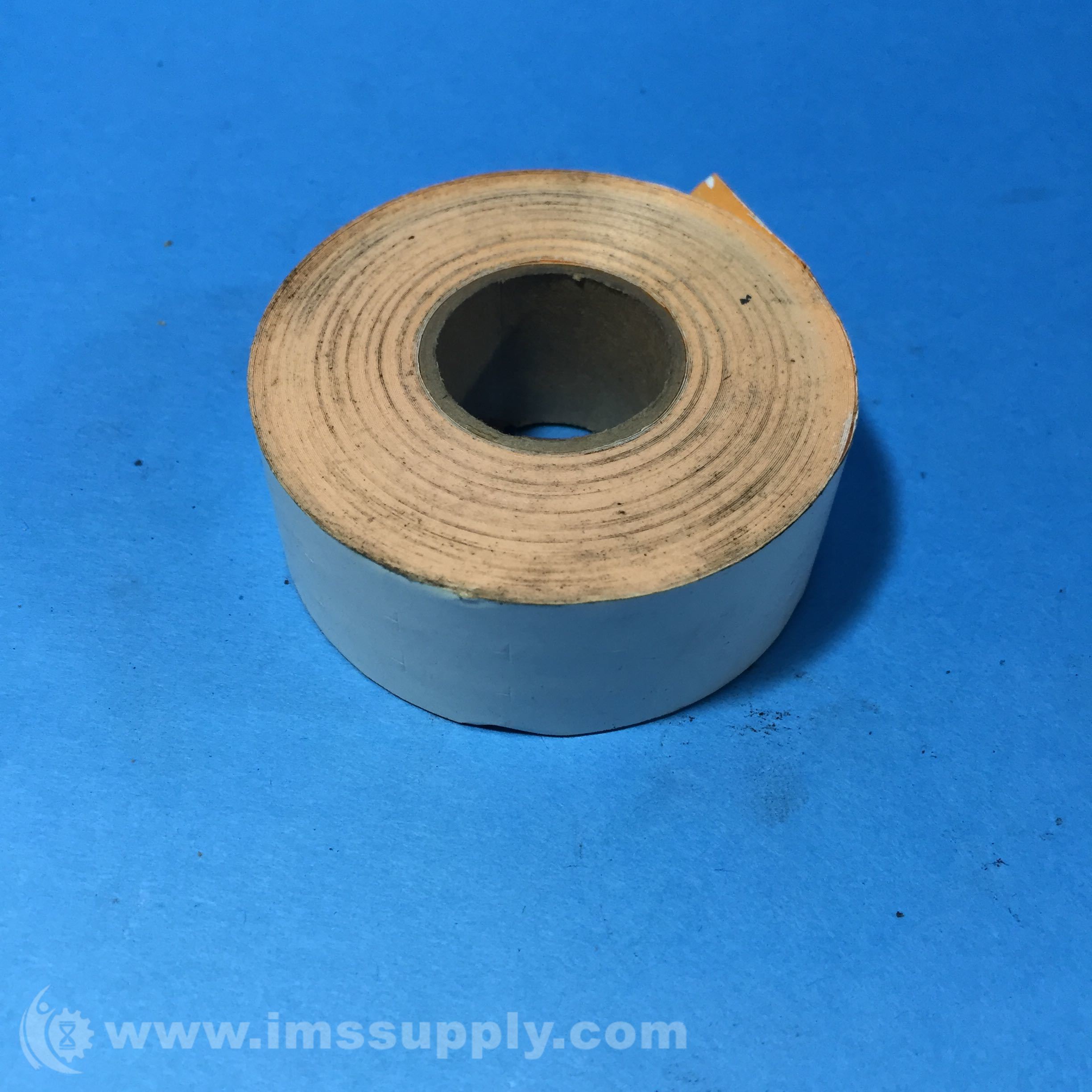 Innovative Labeling Solutions XL PRO 26E Label, Orange - IMS Supply